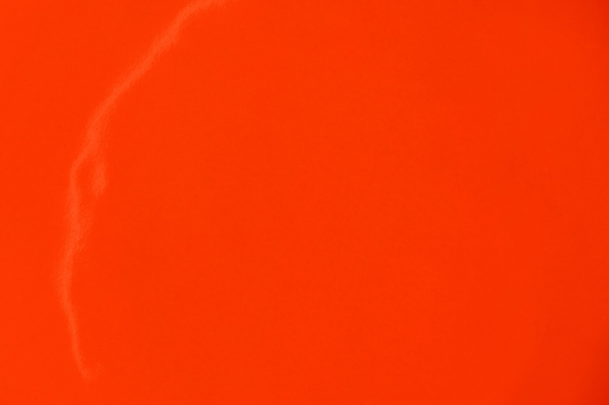 Hem Bronto bowl, 2 pcs, orange | Finnish Design Shop