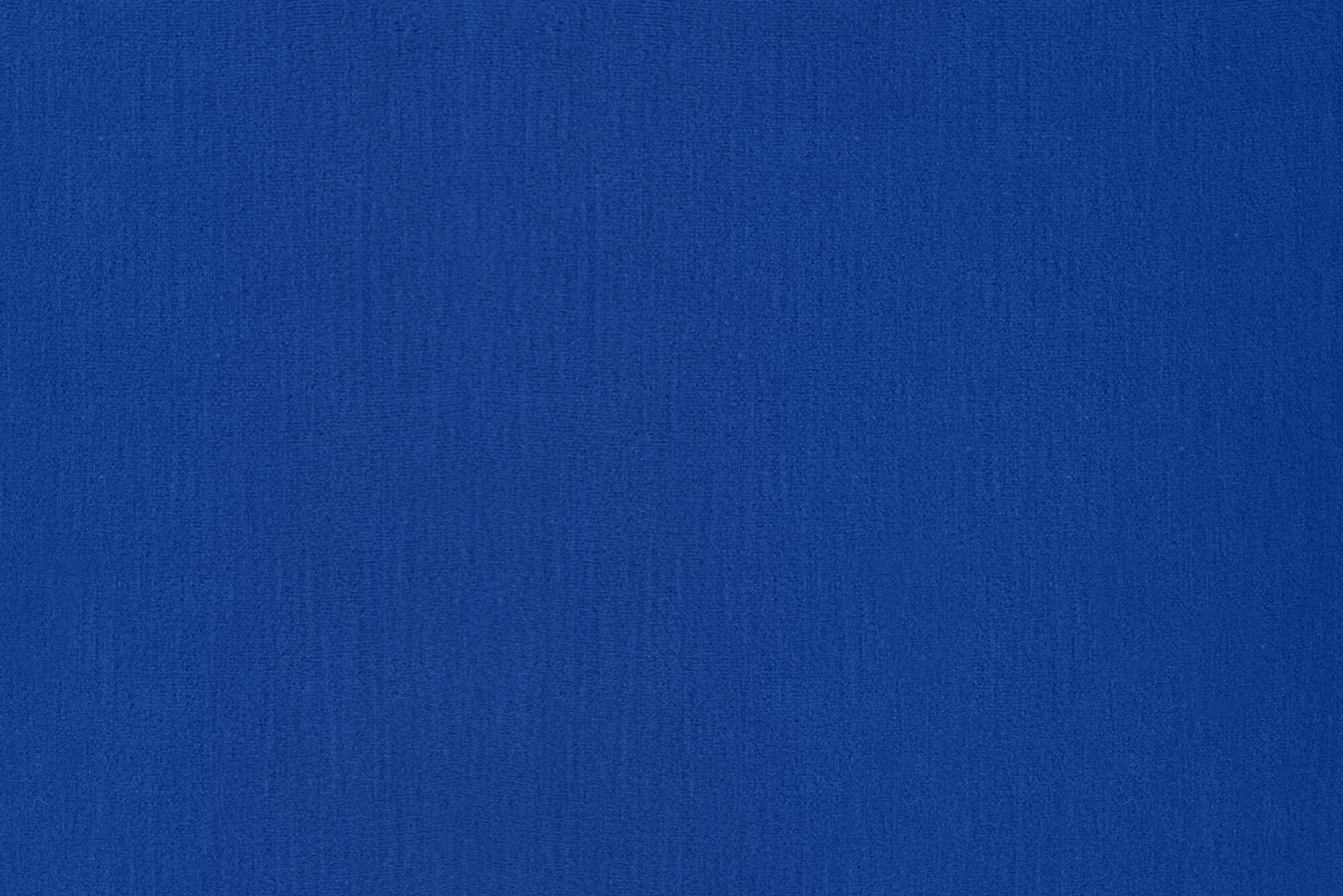 Hem Velvet cushion, 50 x 50 cm, blue | Finnish Design Shop