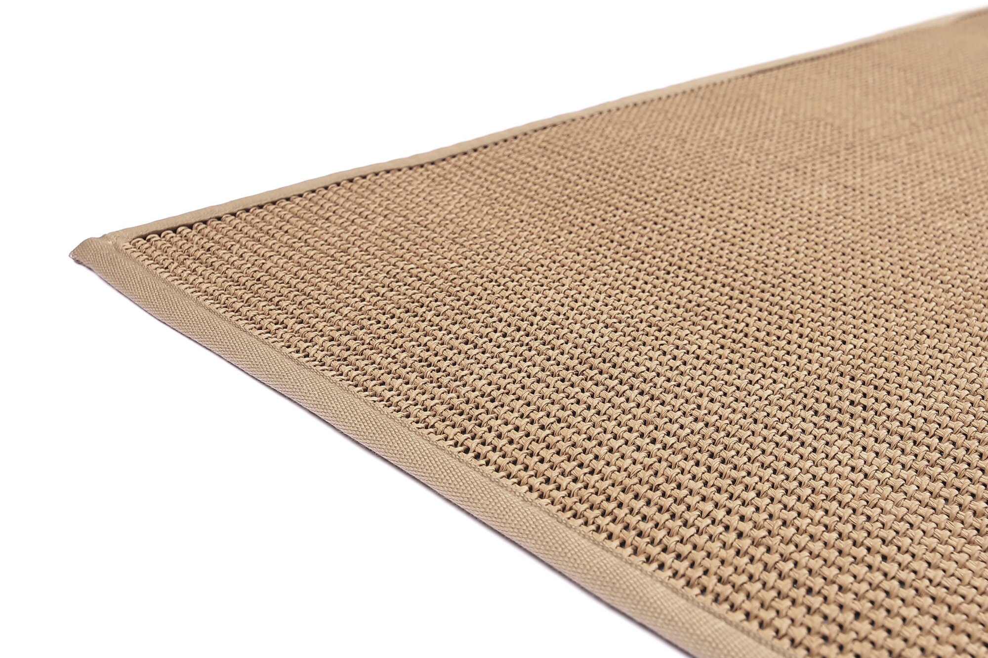 VM Carpet Havu Teppich, 72 natur | Finnish Design Shop