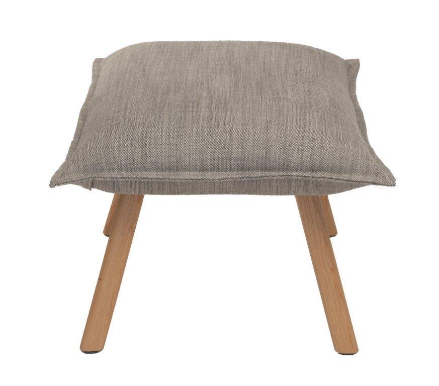 Inno Lab XL Bench penkki, 70 cm | Finnish Design Shop