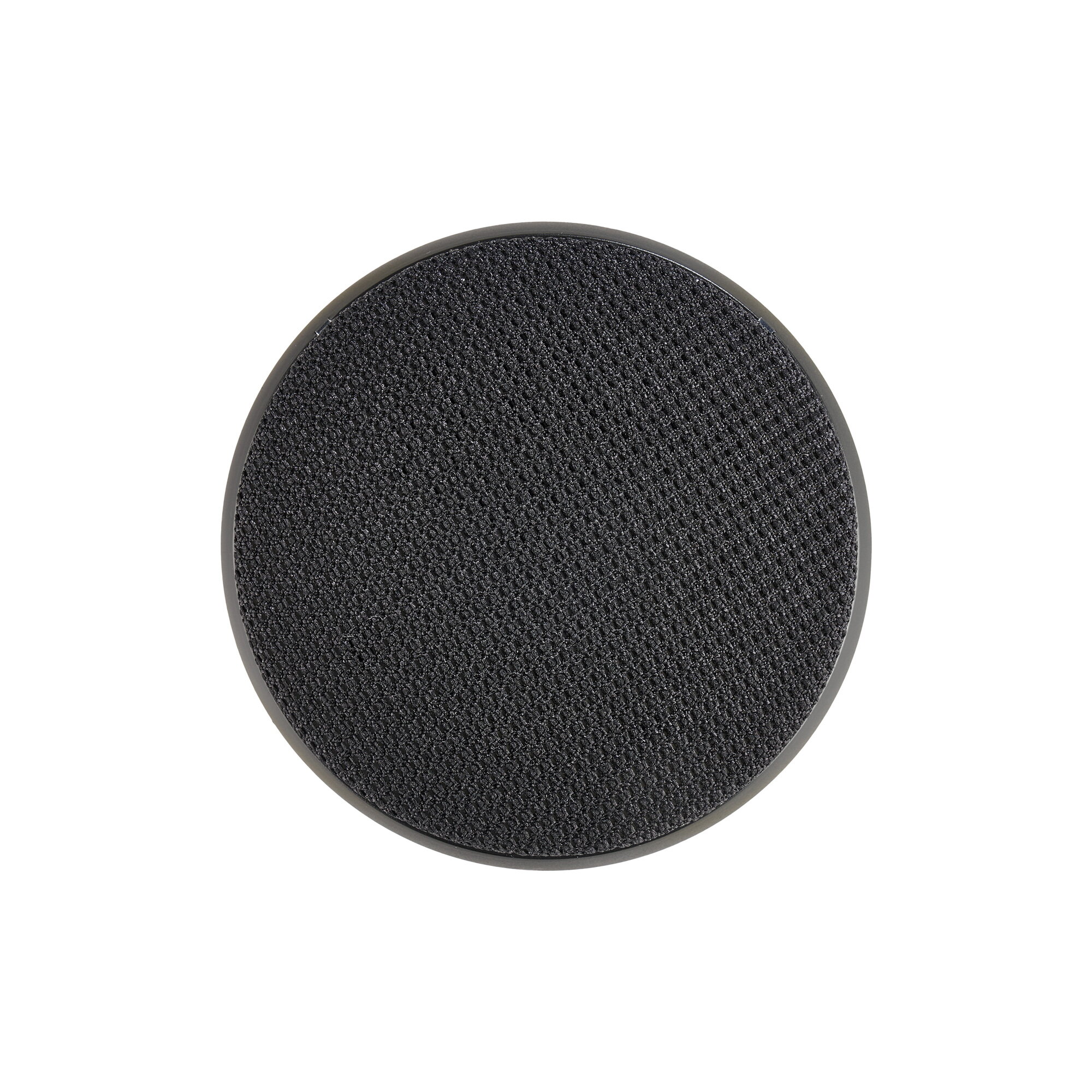 Jacob Jensen Optical smoke alarm, black | Finnish Design Shop