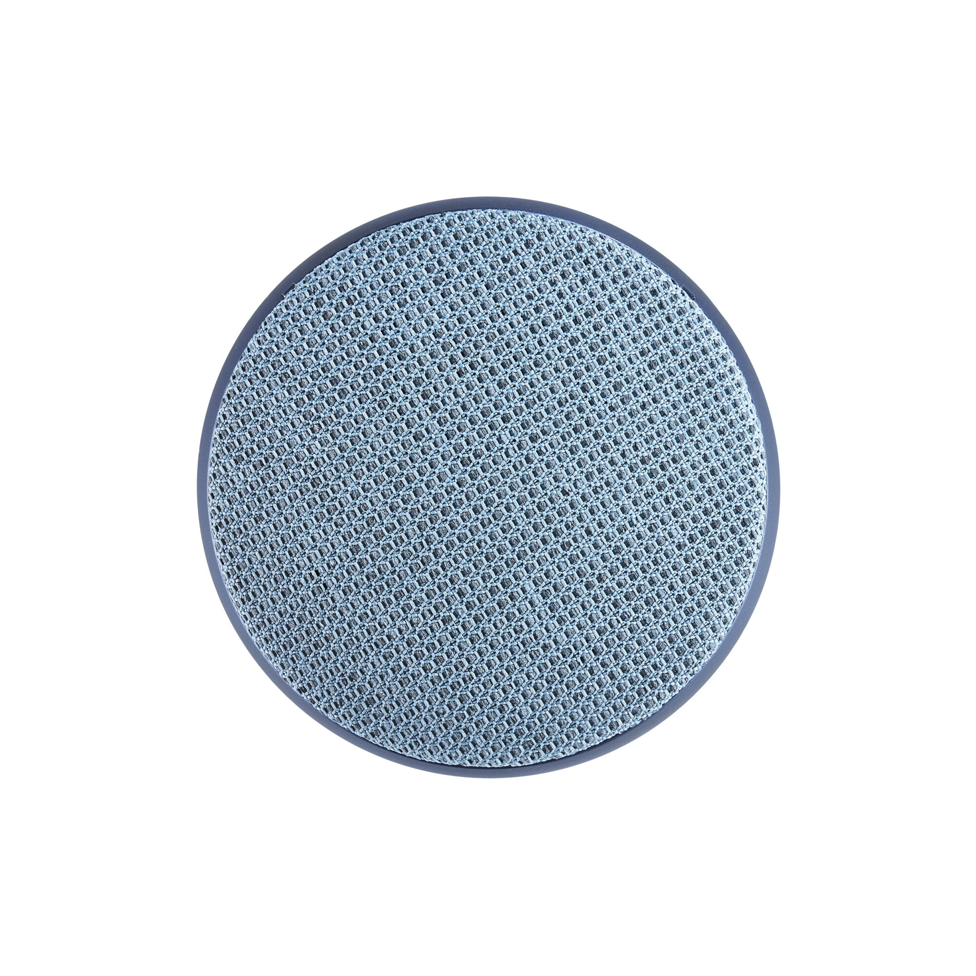 Jacob Jensen Optical smoke alarm, blue | Finnish Design Shop