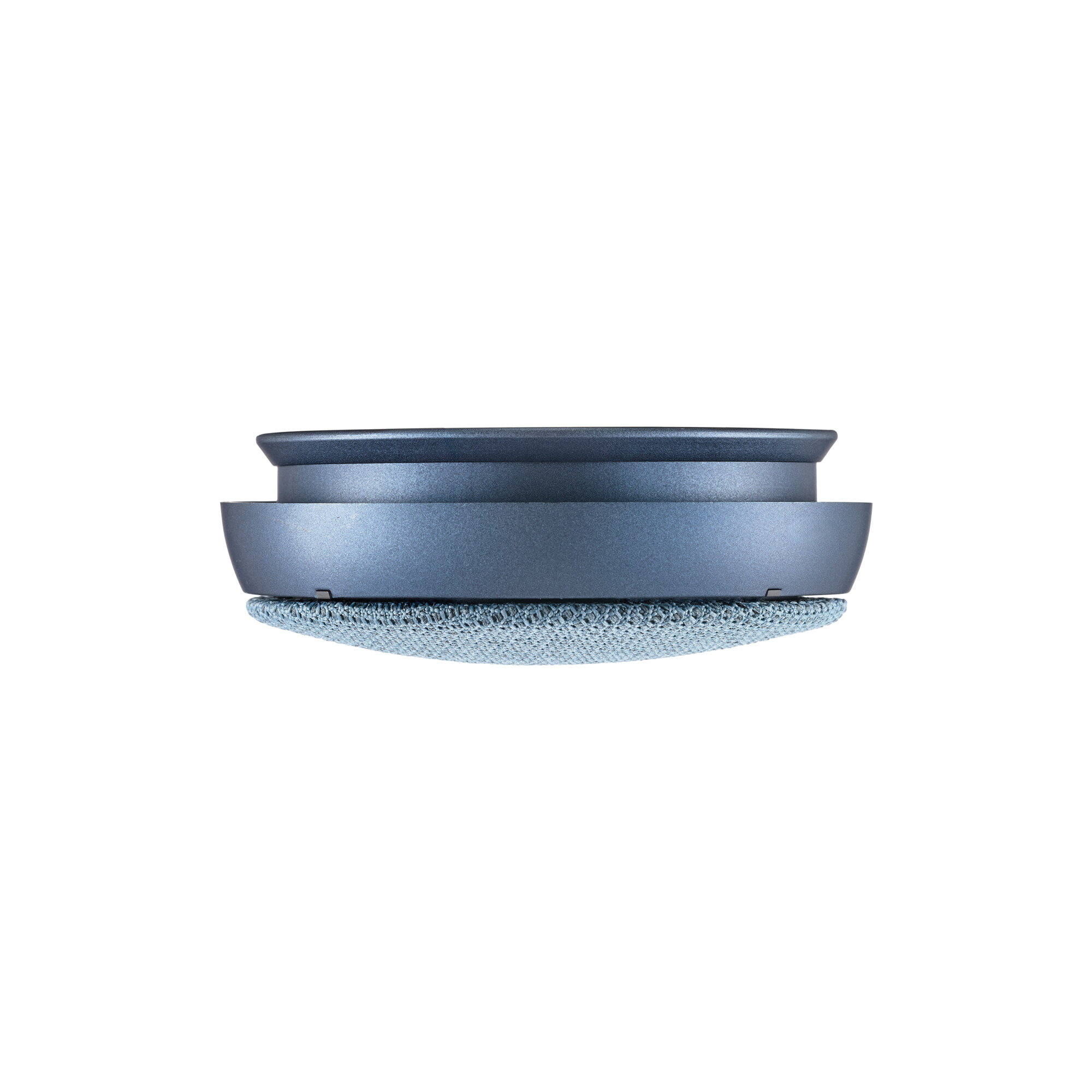 Jacob Jensen Optical smoke alarm, blue | Finnish Design Shop