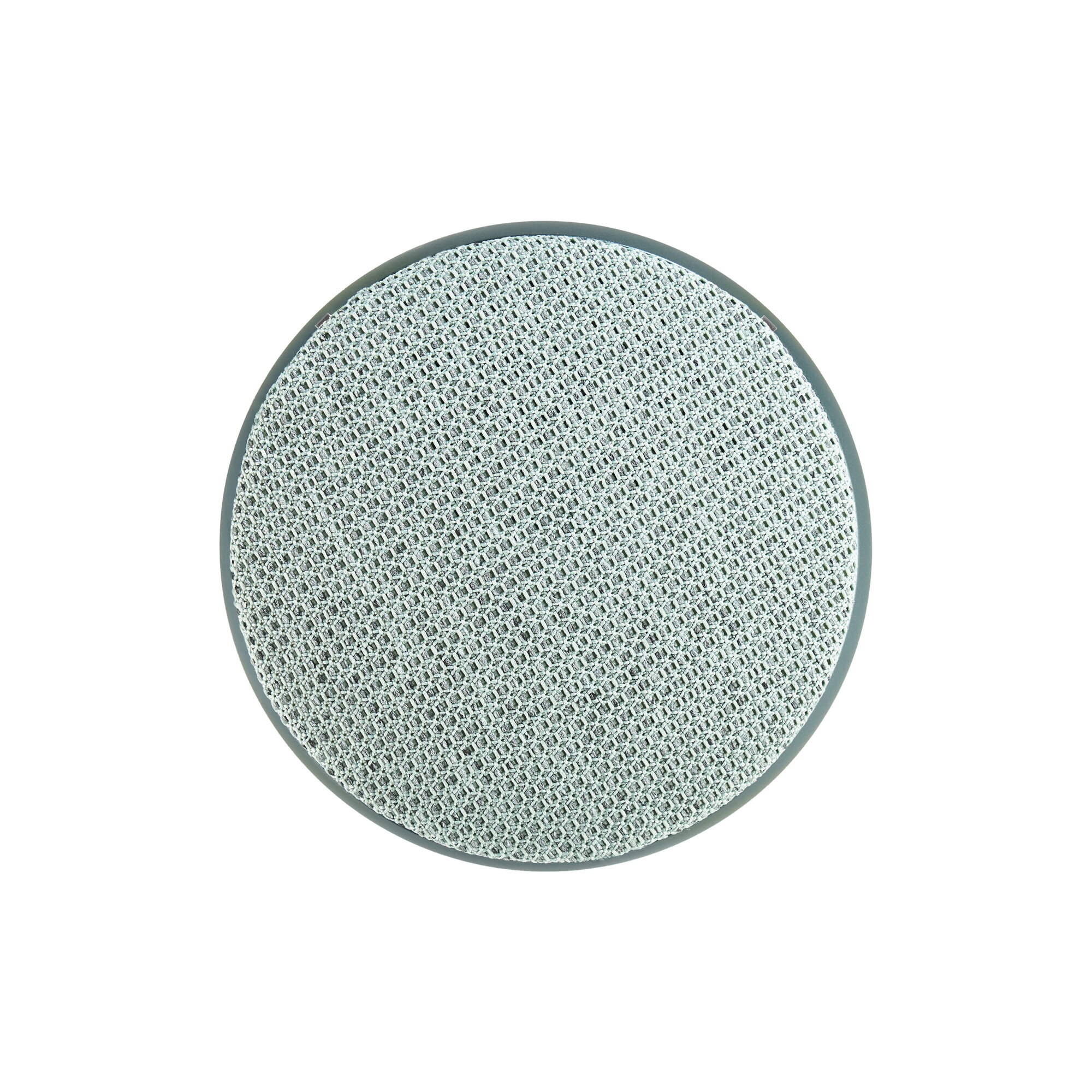 Jacob Jensen Optical smoke alarm, green | Finnish Design Shop