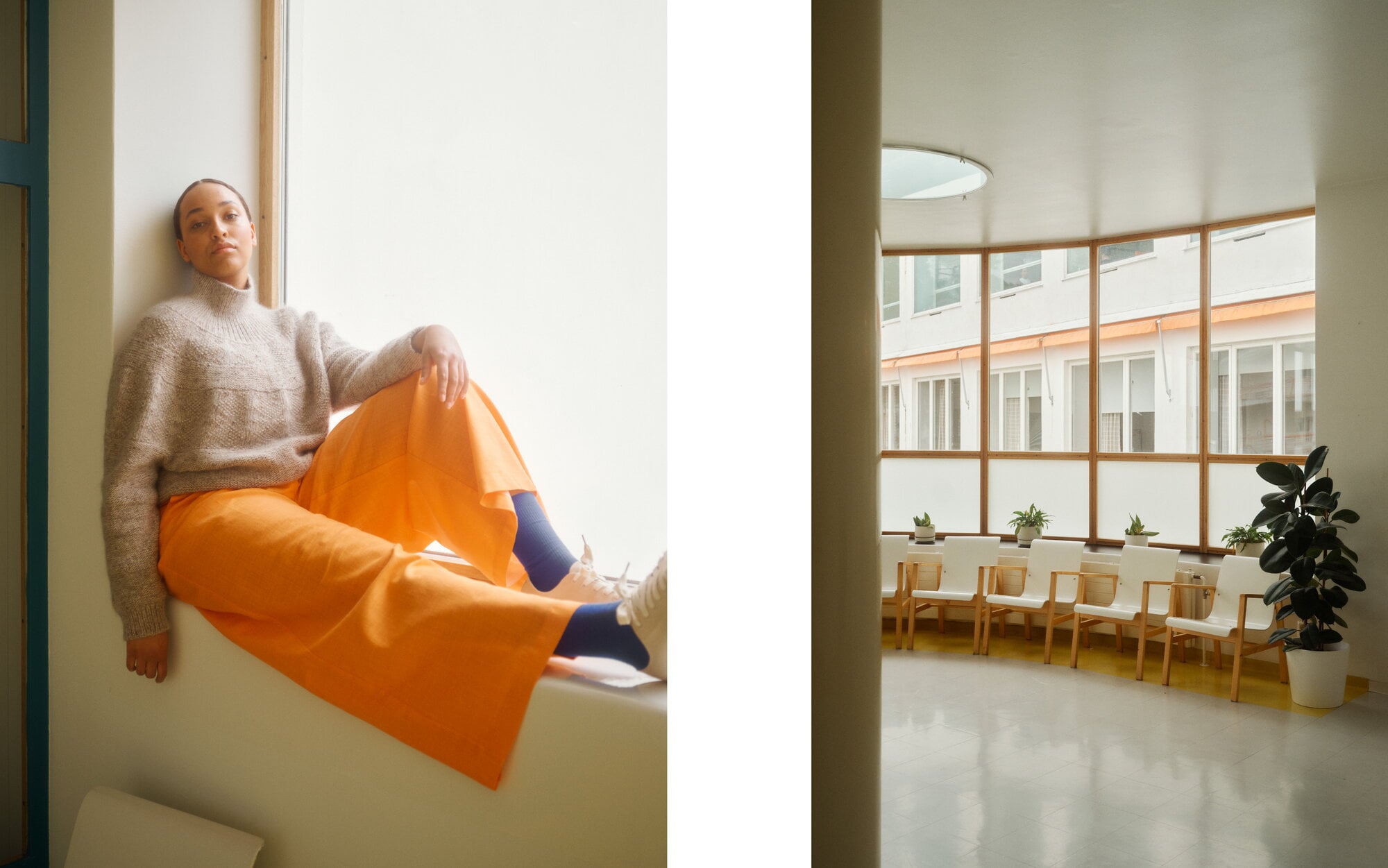 Laine Publishing Laine Magazine, issue 22 | Finnish Design Shop