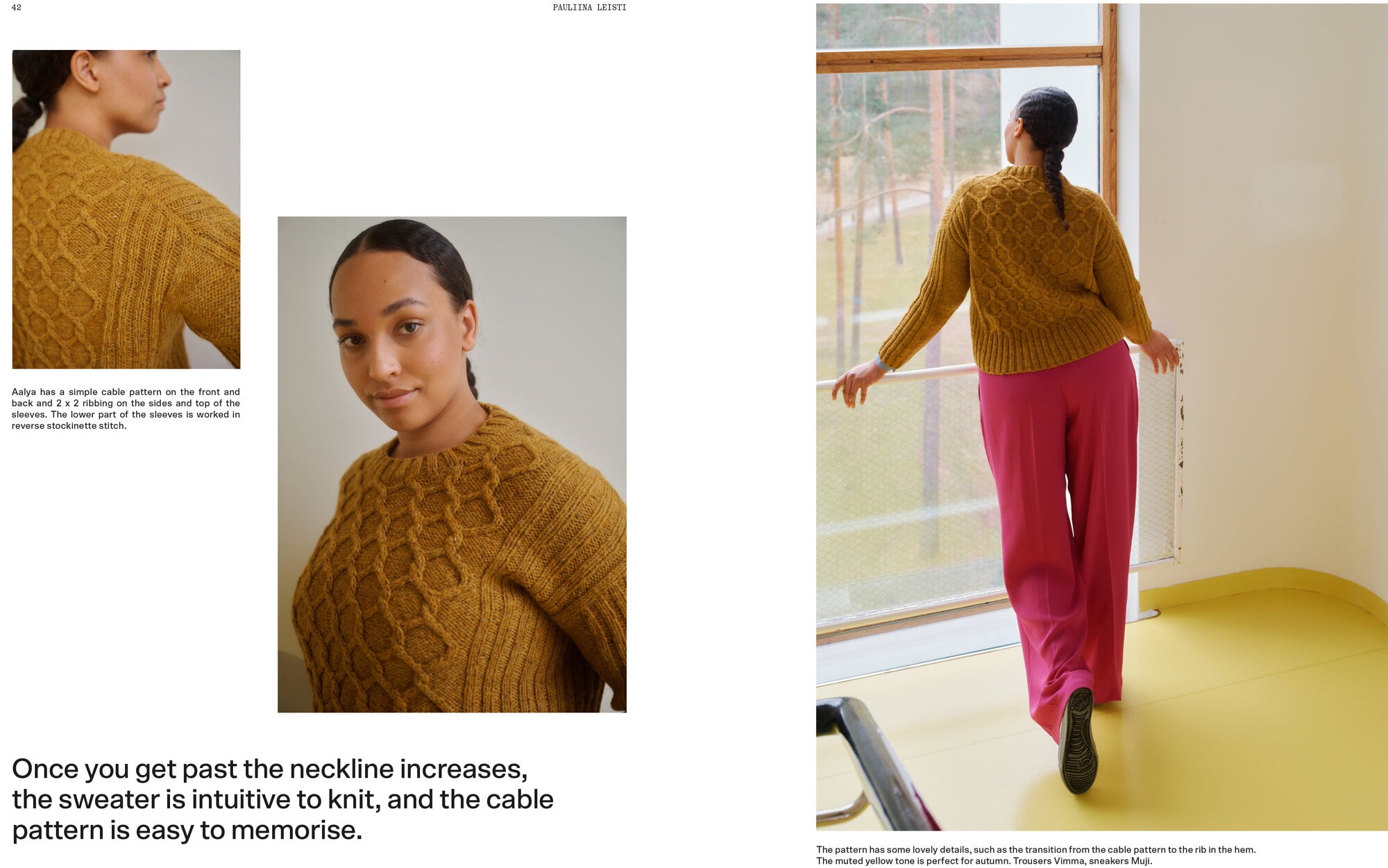 Laine Publishing Laine Magazine, issue 22 | Finnish Design Shop