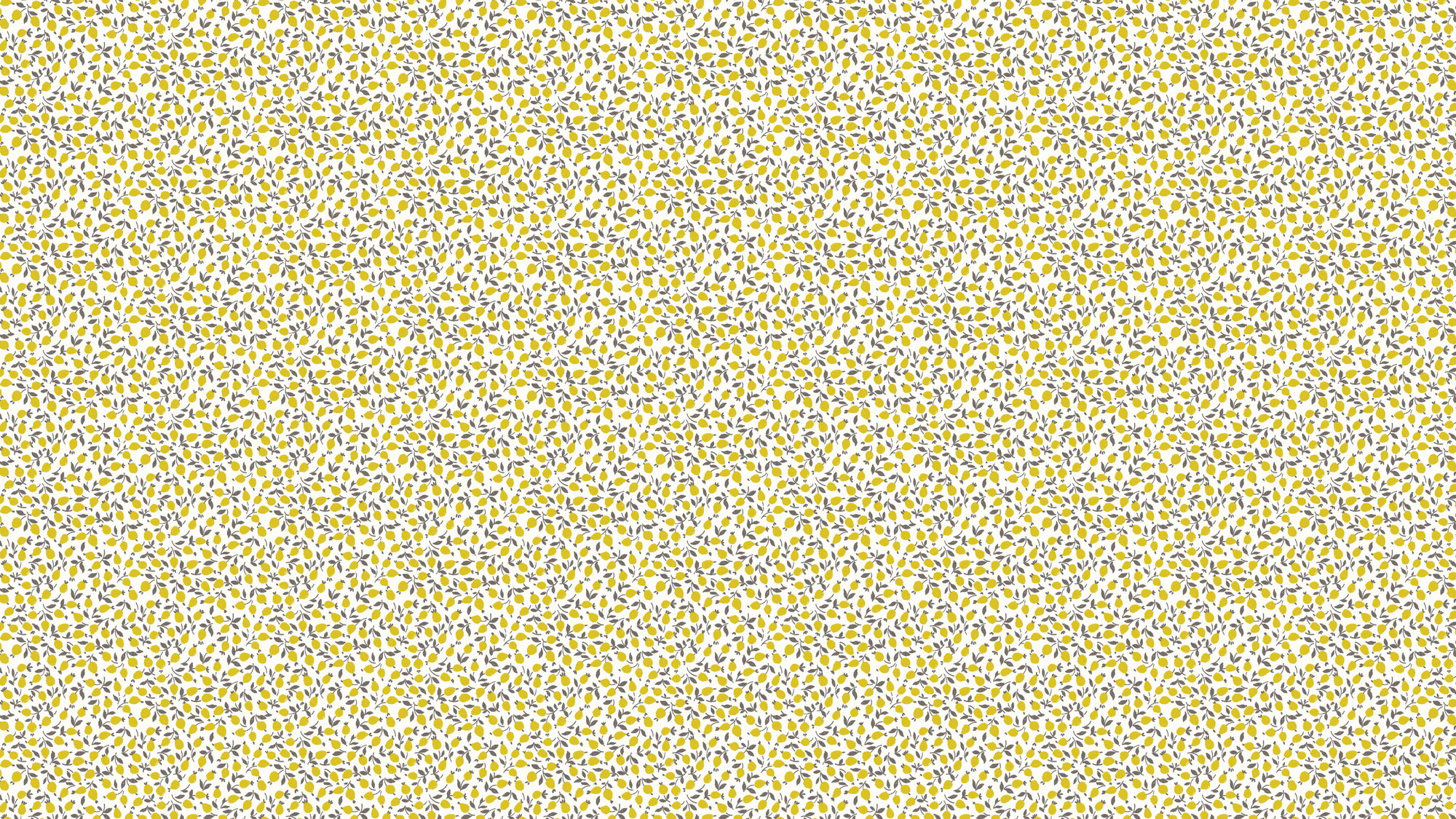 HAY x Liberty Matin Tischleuchte, groß, Messing - Ed | Finnish Design Shop