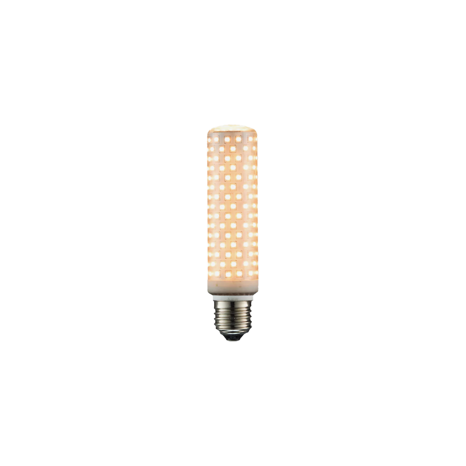 Tala Light Engine II LED lamppu 20W E27 | Finnish Design Shop