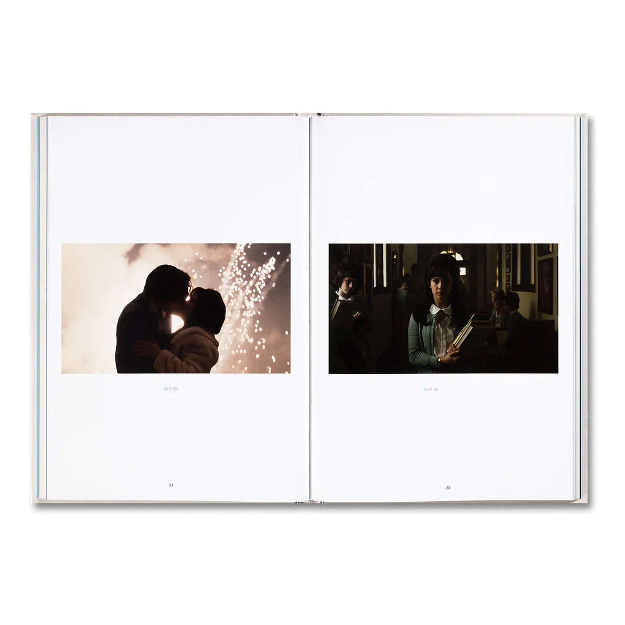 MACK Books Sofia Coppola - Priscilla Screenplay Book | Finnish Design ...