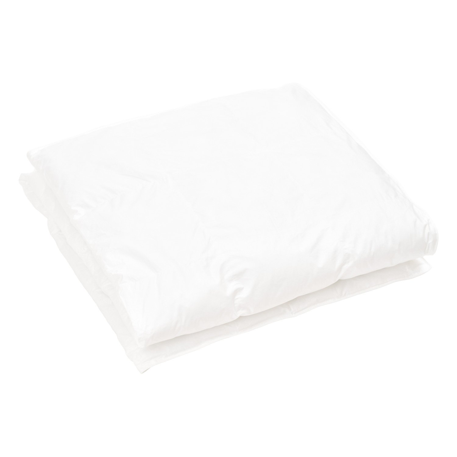 Matri Taija duvet, 150 x 210 cm, 730 g, white | Finnish Design Shop
