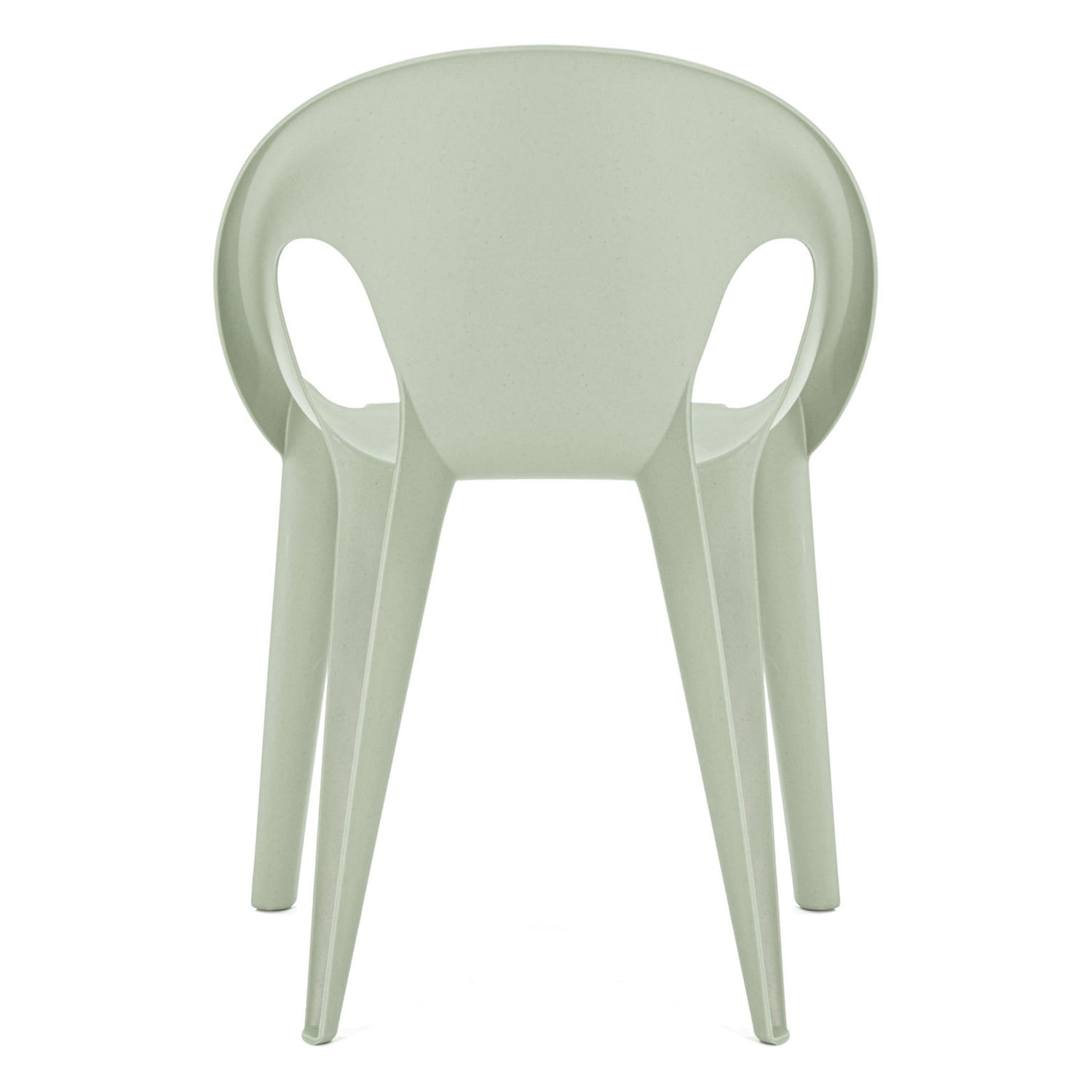 Magis Bell chair, dawn | Finnish Design Shop
