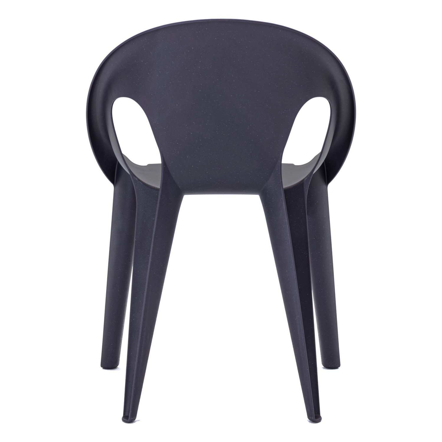 Magis Sedia Bell, midnight | Finnish Design Shop