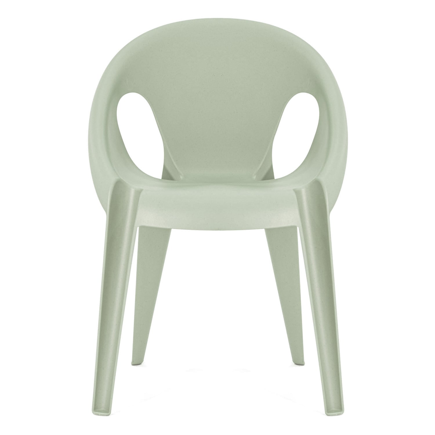 Magis Bell chair, dawn | Finnish Design Shop