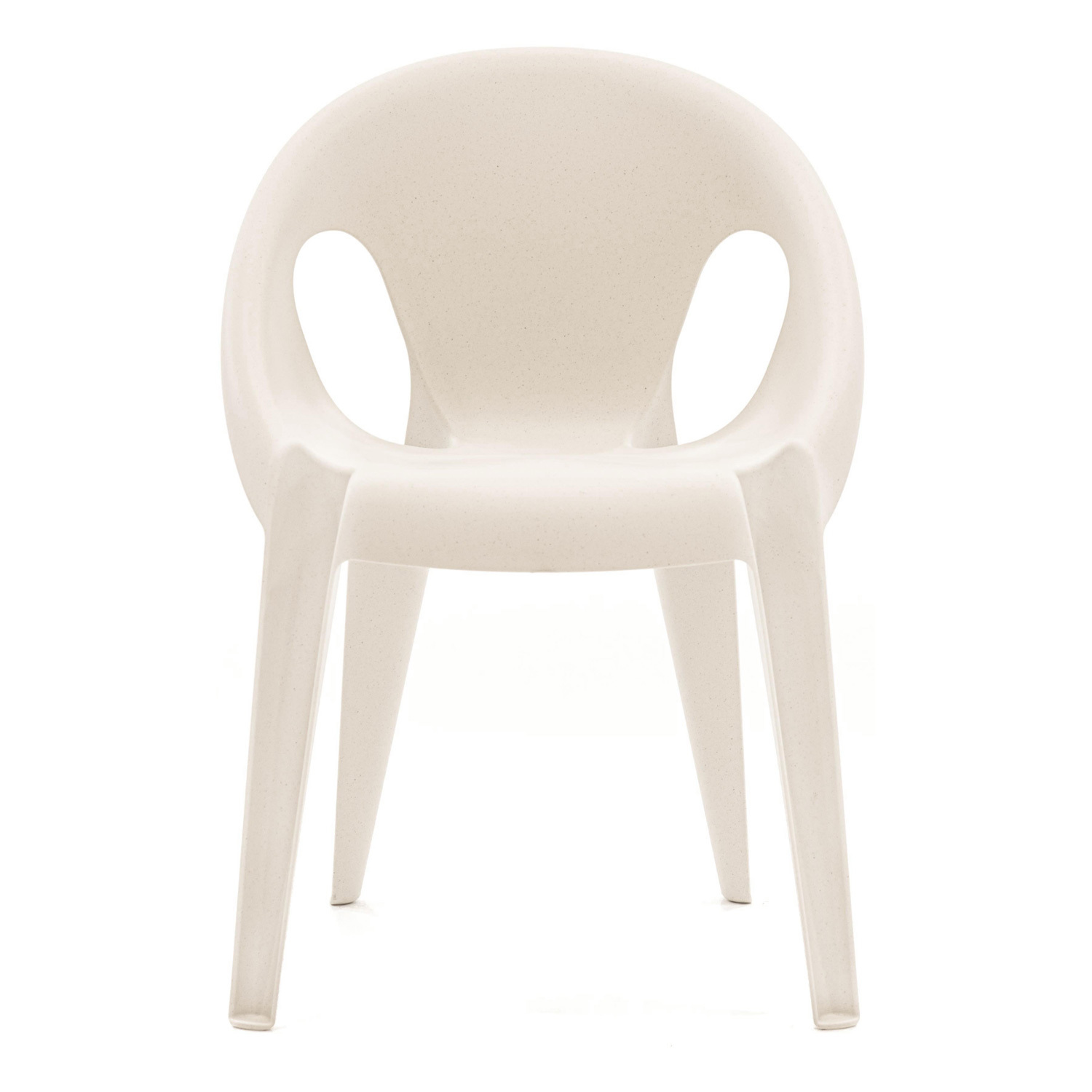 Magis Bell chair, high noon | Finnish Design Shop