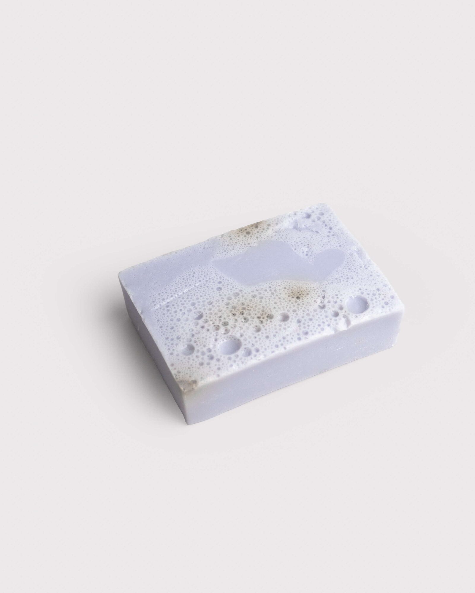 Masimalo Koiran palashampoo, 110 g, lavender field | Finnish Design Shop