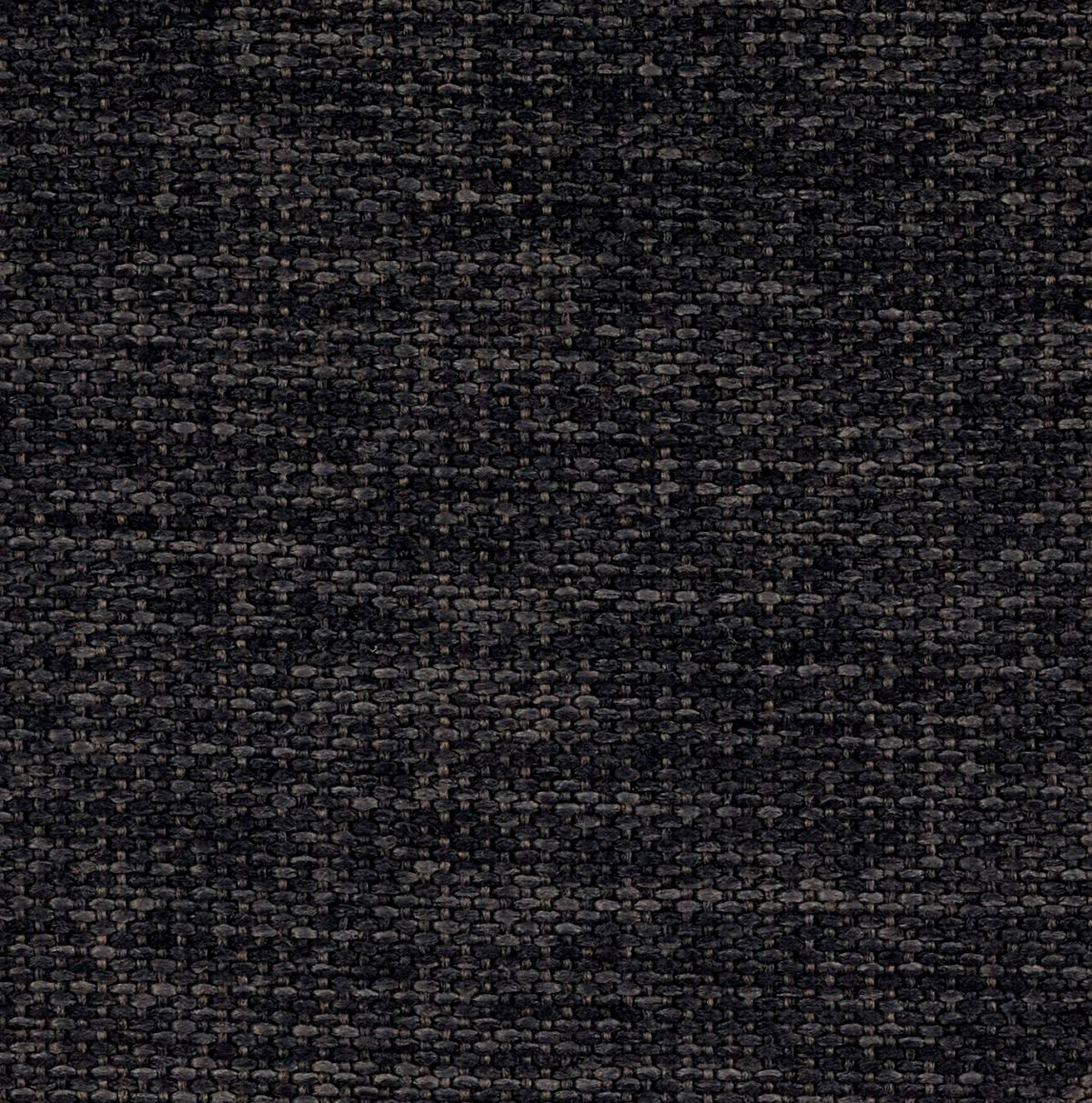 Tapio Anttila Collection Canapé convertible ON2 Wood, chêne savonné ...