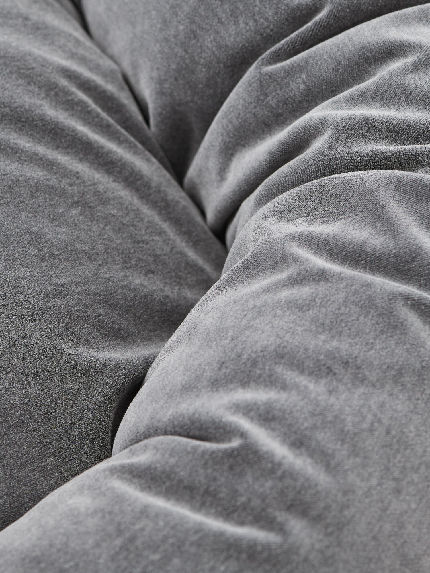 Matri Koiranpeti, S, Globe, grey | Finnish Design Shop