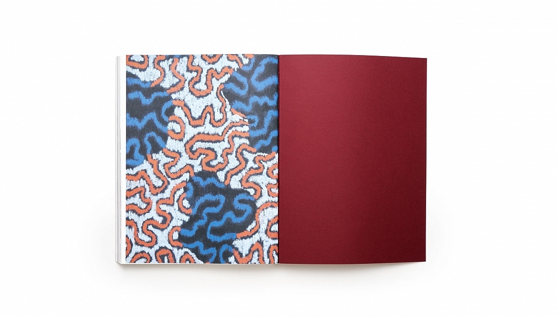 Arvinius + Orfeus Publishing The New Era Magazine 01 | Finnish Design Shop