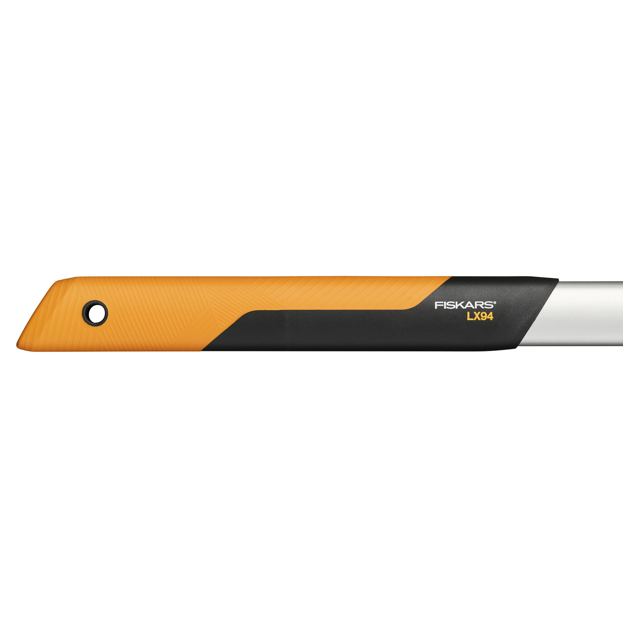 Fiskars PowerGear X lopper, bypass, M, LX94 | Finnish Design Shop