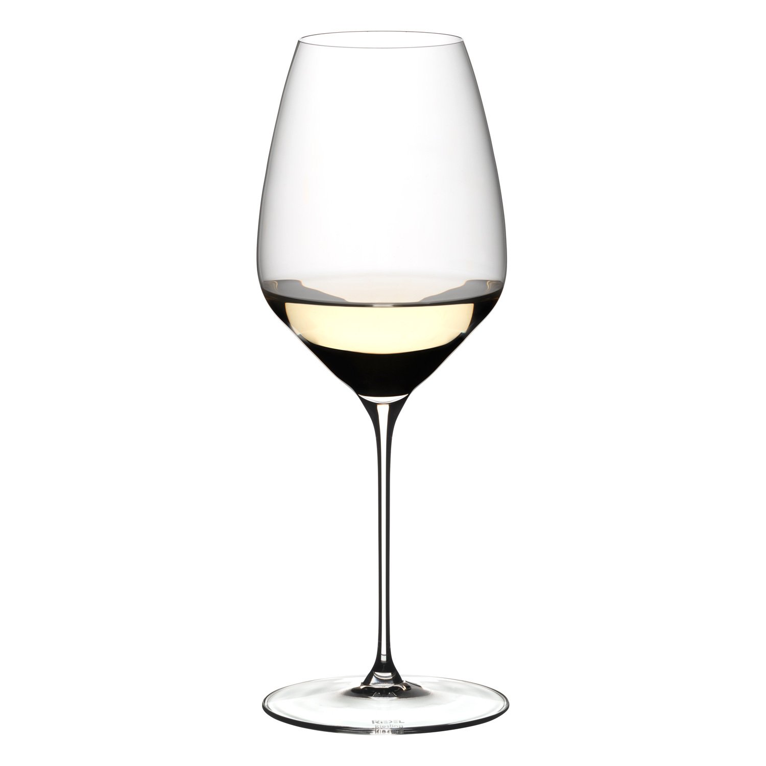 Riedel Veloce Riesling white wine glass, 4 pcs | Finnish Design Shop