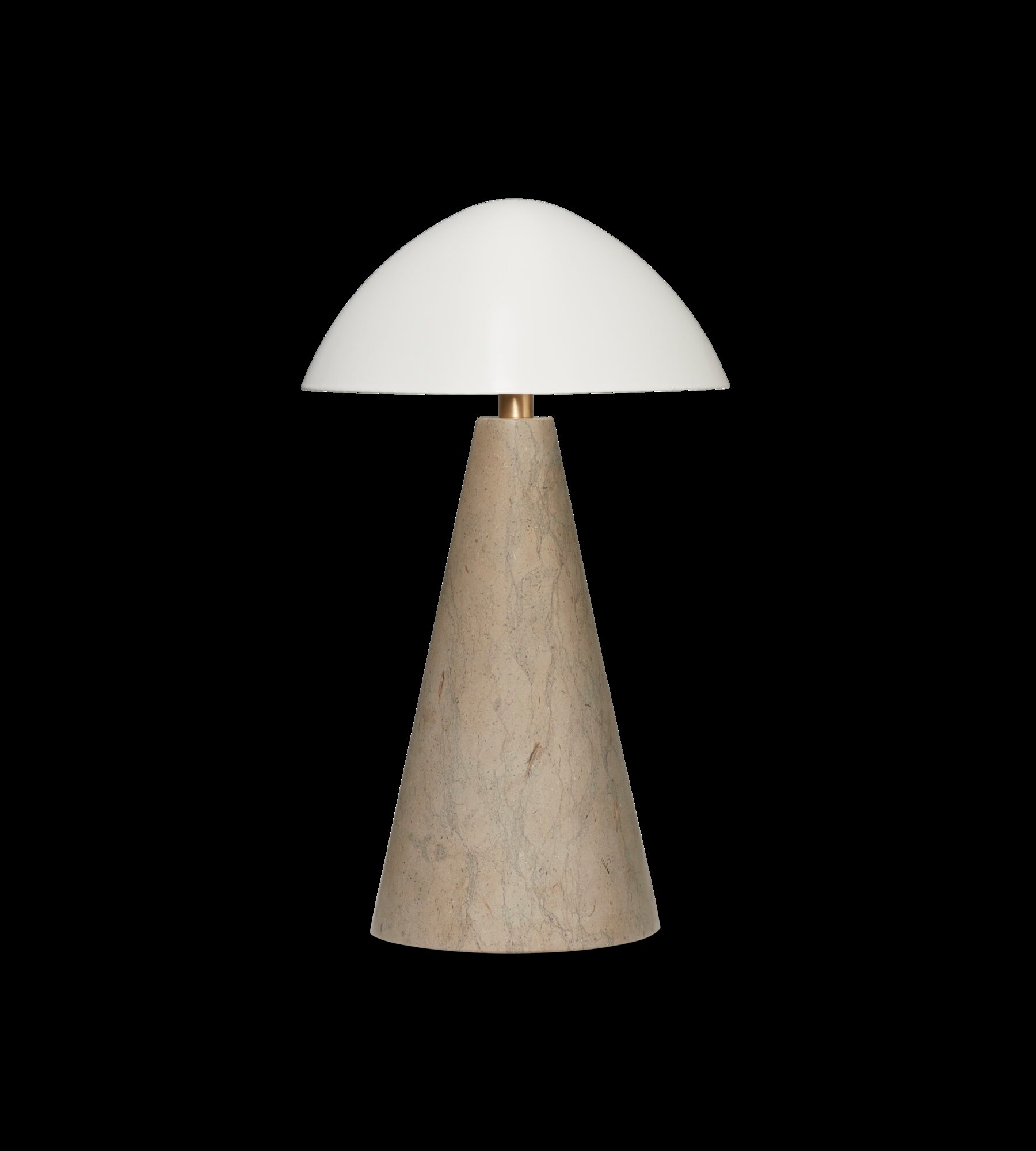 Fredericia Fellow table lamp | Finnish Design Shop