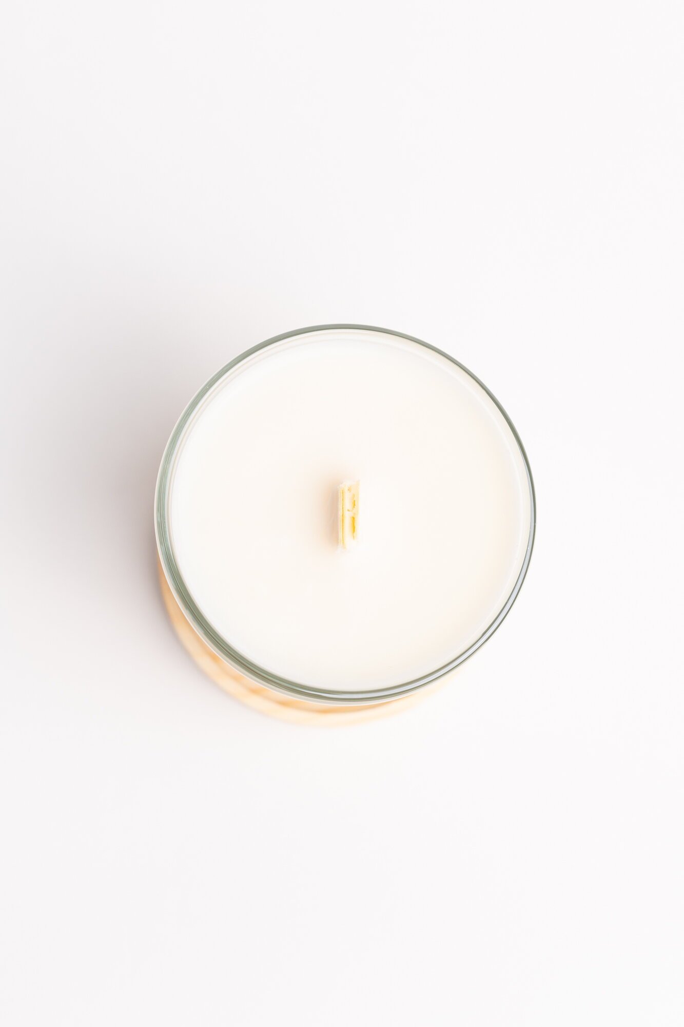 Hetkinen Scented candle, Lapland | Finnish Design Shop