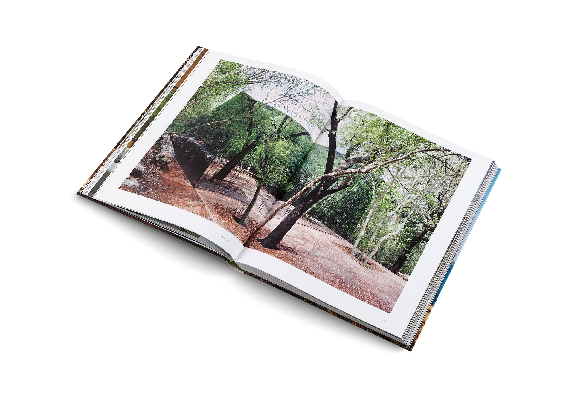 Gestalten Sublime Hideaways | Finnish Design Shop