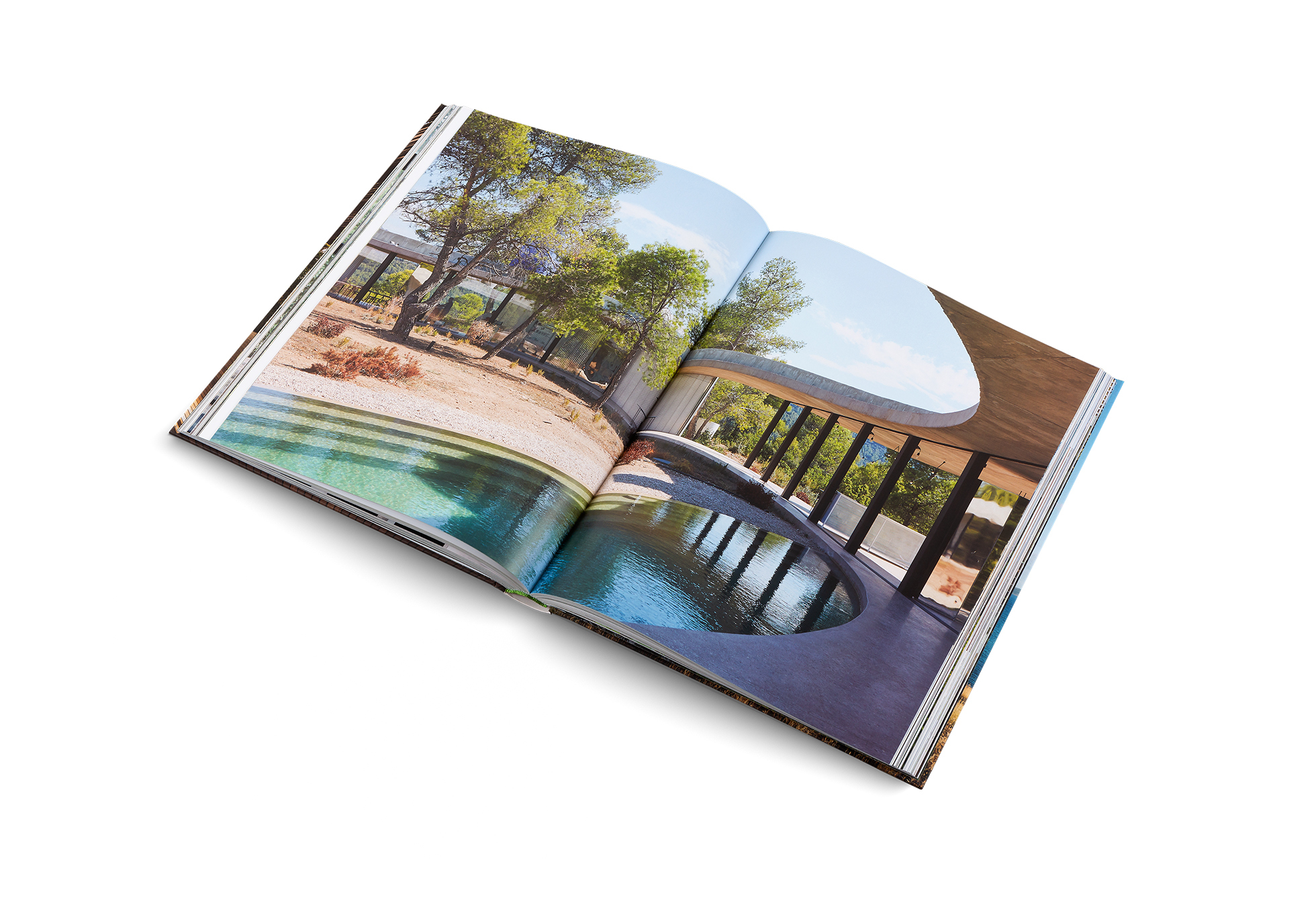 Gestalten Sublime Hideaways | Finnish Design Shop