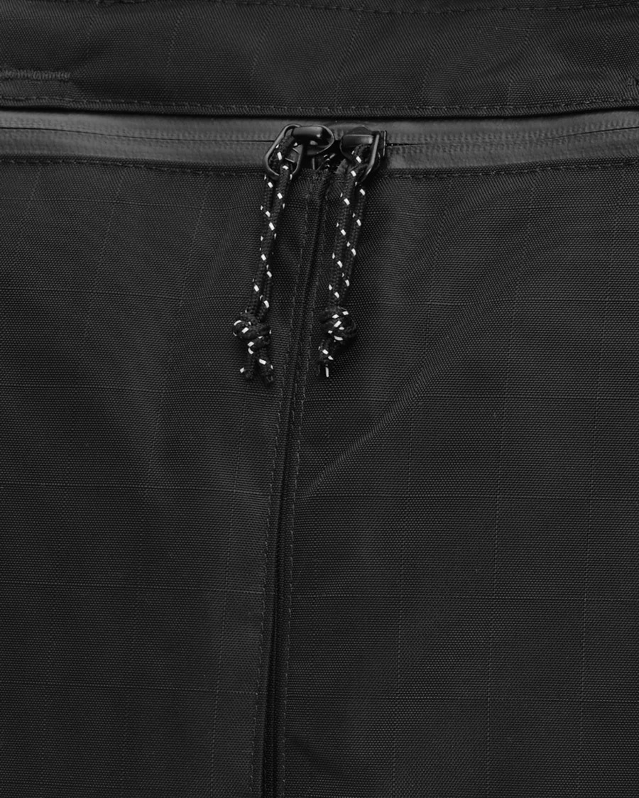 Db Journey Utility Tote bag, 32L, black out | Finnish Design Shop