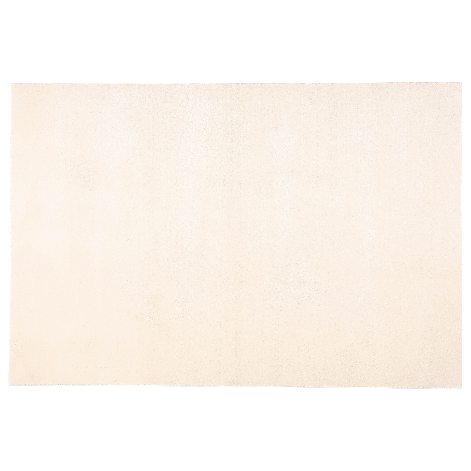 VM Carpet Puuteri rug, white | Finnish Design Shop