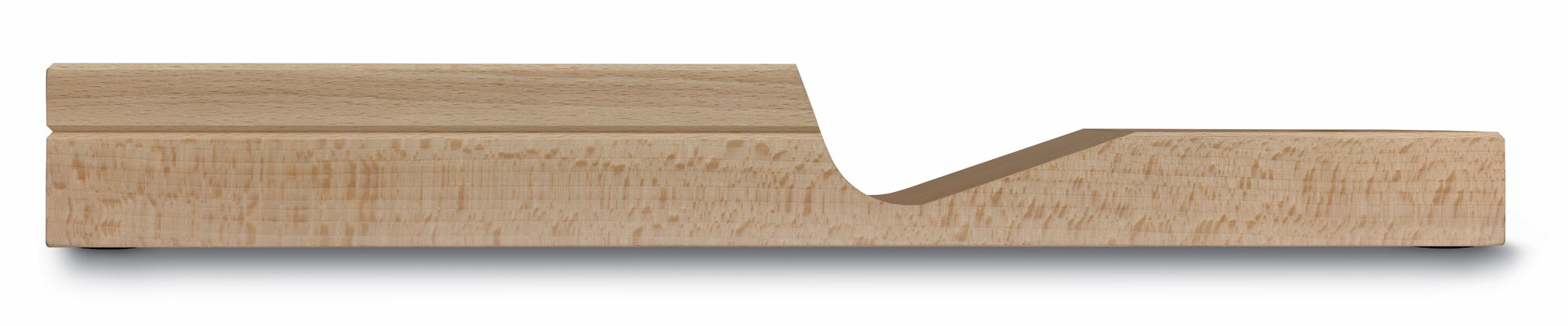 Victorinox Swiss Classic laatikkoveitsiteline, pyökki | Finnish Design Shop