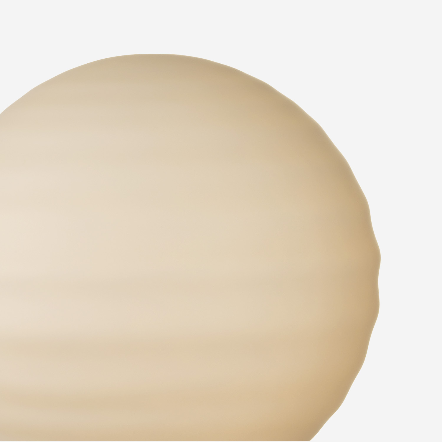 Tala Wake Sleep wake-up light, pebble white | Finnish Design Shop
