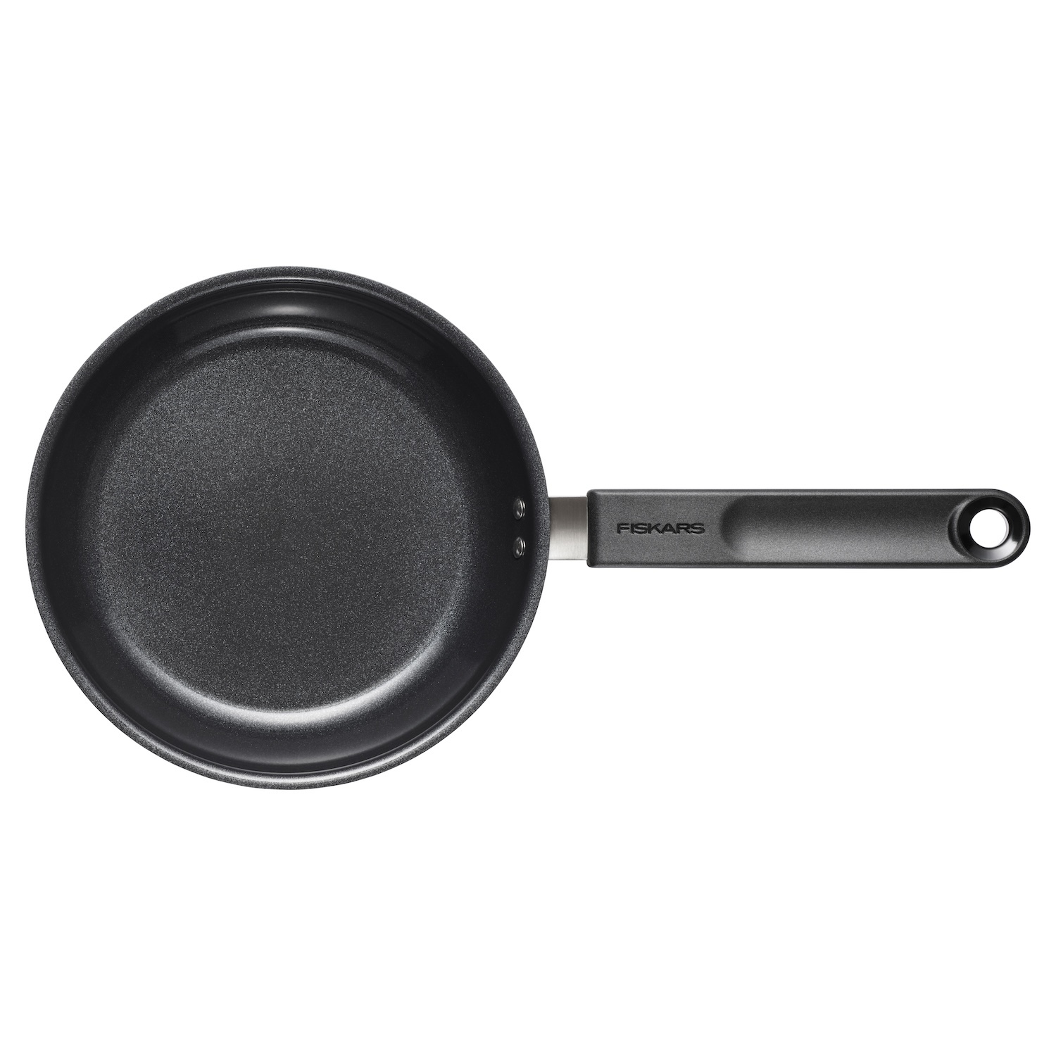 Fiskars Functional Form frying pan, 20 cm | Finnish Design Shop UK