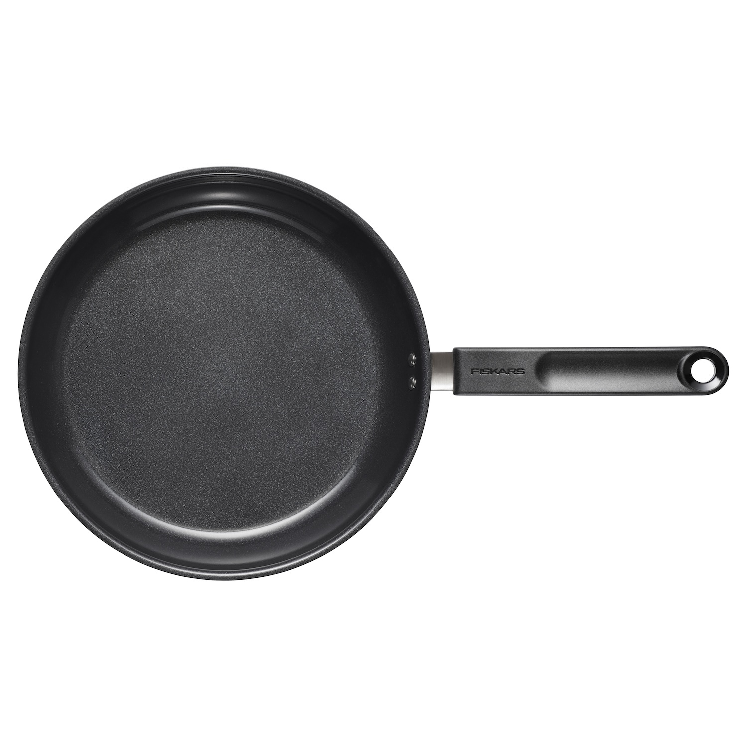 Fiskars Functional Form frying pan, 26 cm | Finnish Design Shop