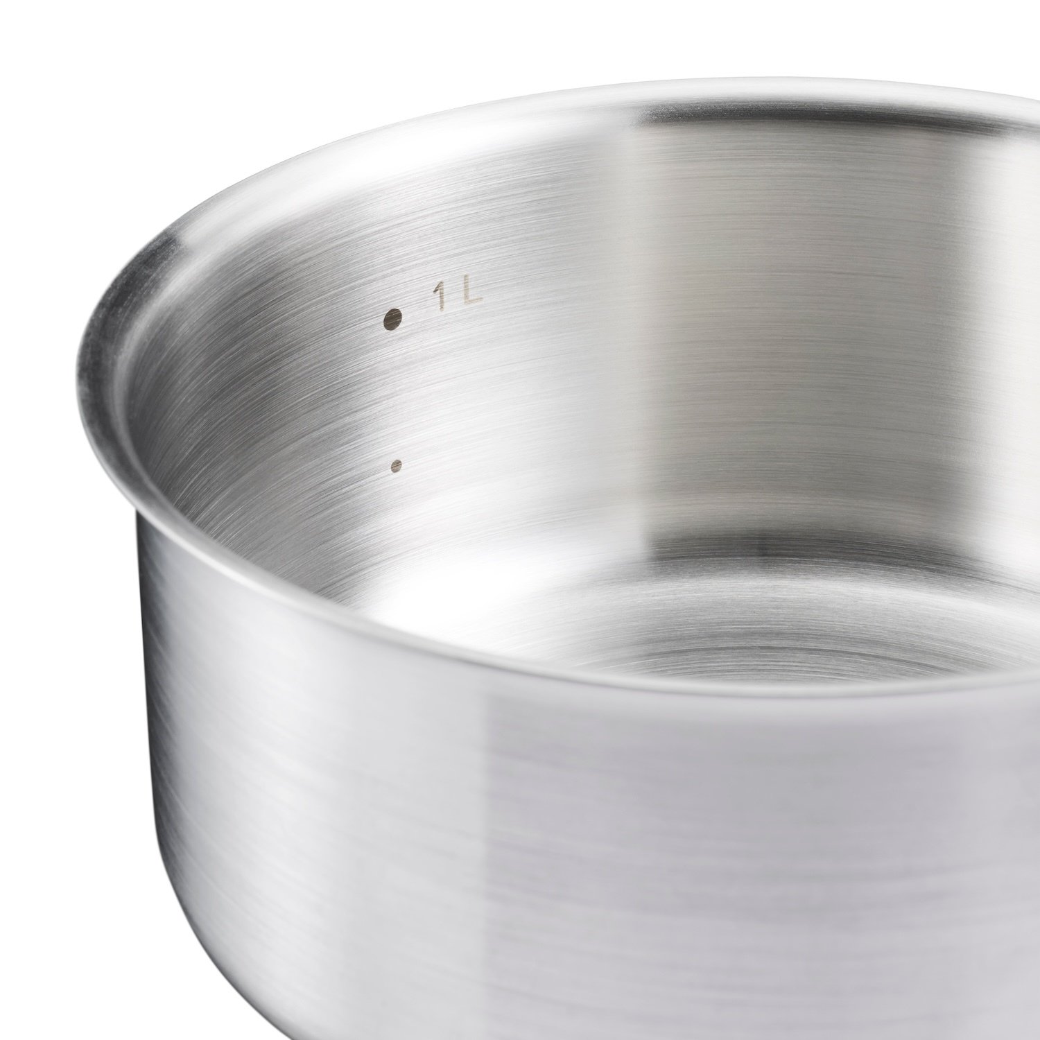 Fiskars Functional Form kasari, 1,5 L | Finnish Design Shop