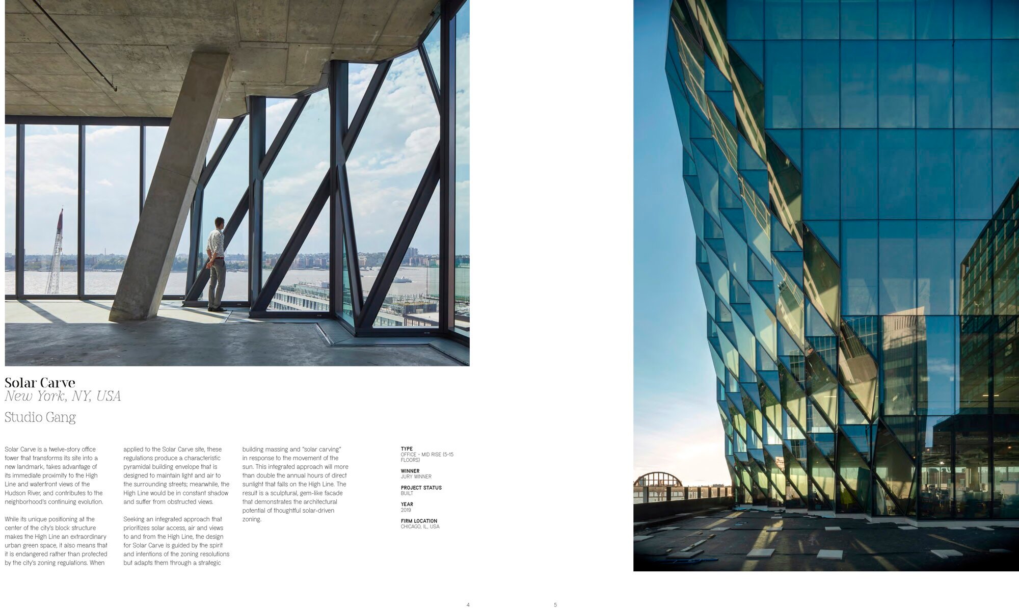 Phaidon Architizer: The World's Best Architecture 2020 | Finnish Design ...