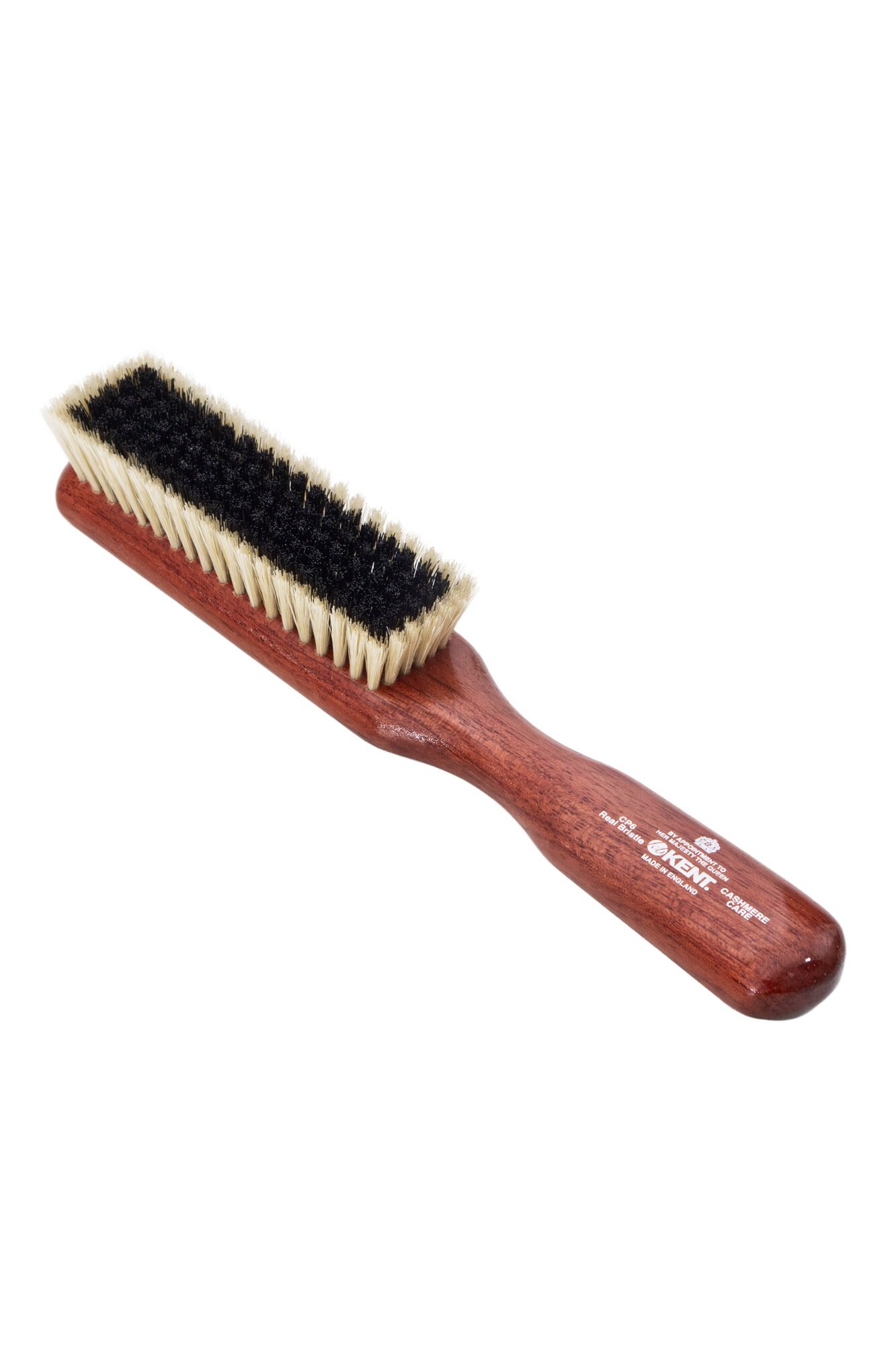 Kent Brushes Kent CP6 clothes brush | Finnish Design Shop UK