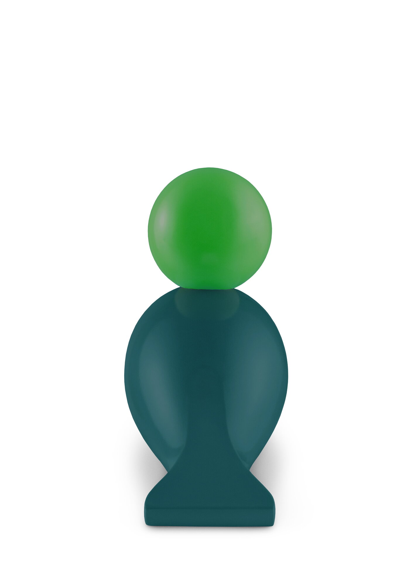 Kay Bojesen Denmark Year Bird 2026 Birk | Finnish Design Shop