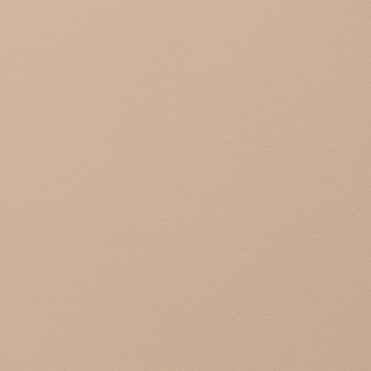 Cover Story Interior paint, 9 L, 021 SIRI - rose-beige | Finnish Design ...