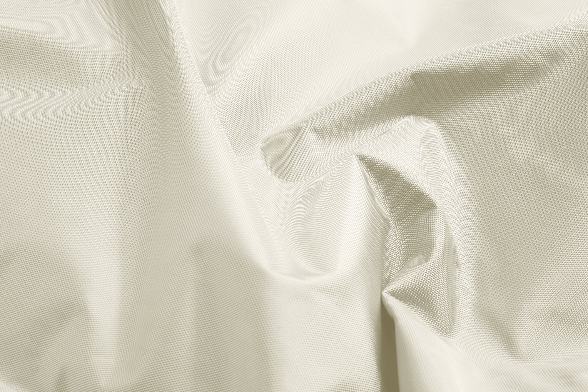 Fatboy Headdemock, black - cream | Finnish Design Shop UK