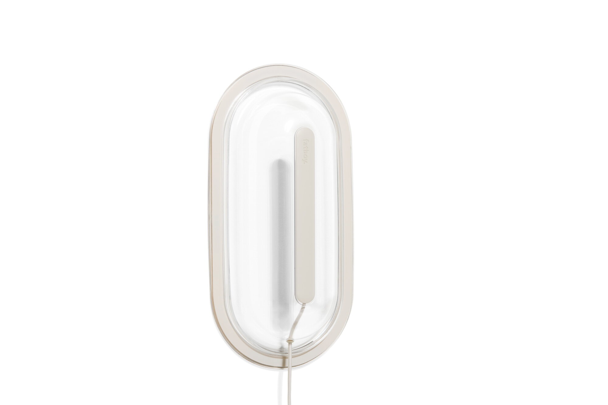 Fatboy Led's Strip wall lamp, desert | Finnish Design Shop