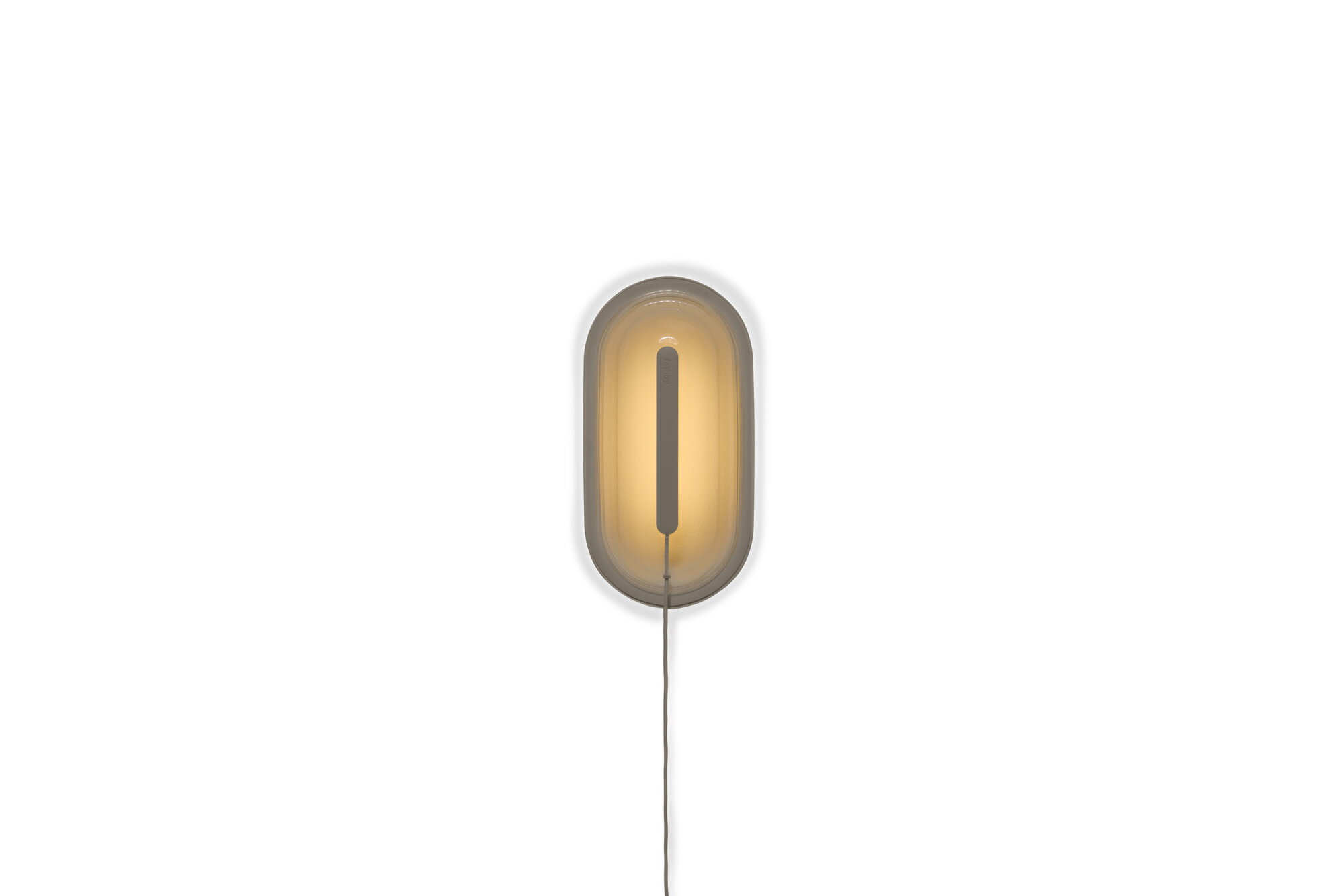 Fatboy Led's Strip wall lamp, desert | Finnish Design Shop