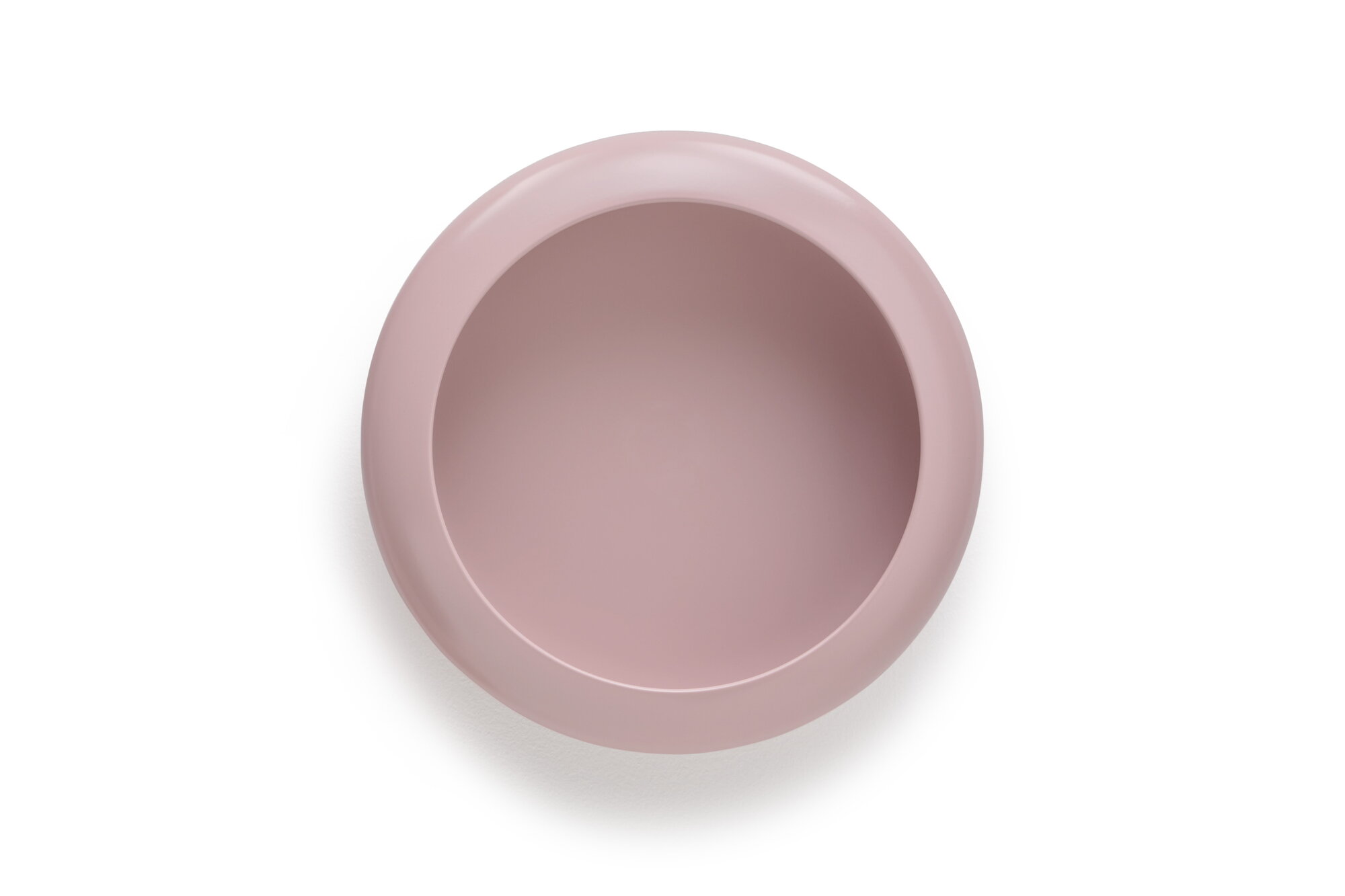 Fatboy Oloha portable lamp, medium, soft pink | Finnish Design Shop IE