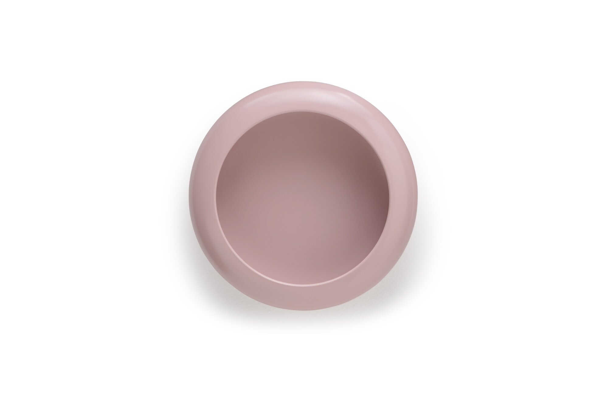 Fatboy Oloha portable lamp, small, soft pink | Finnish Design Shop