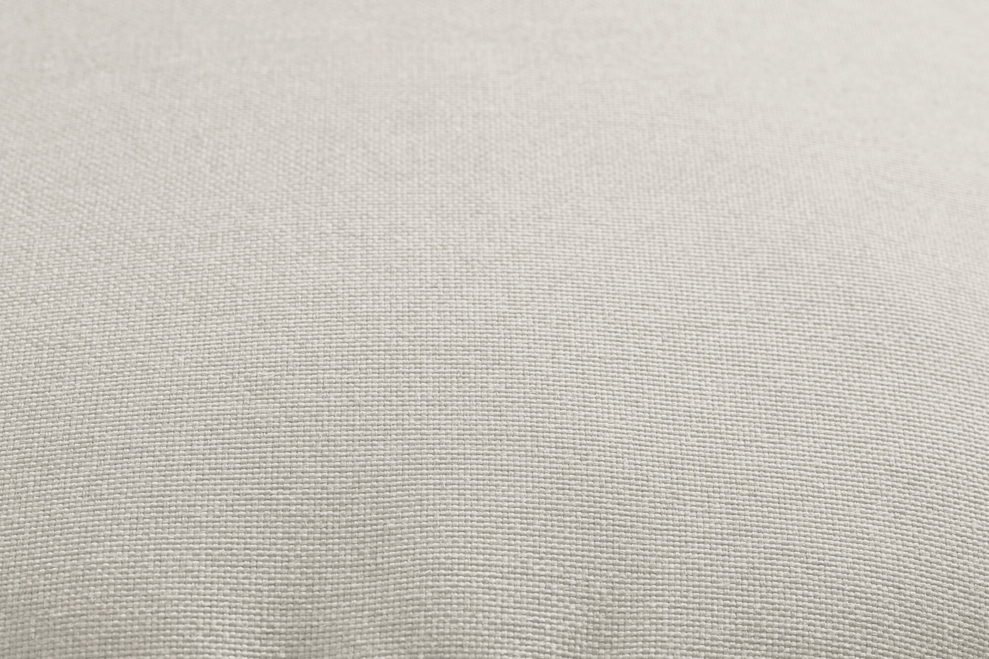 Fatboy Point Recycled Canvas pouf, cool grey | Finnish Design Shop