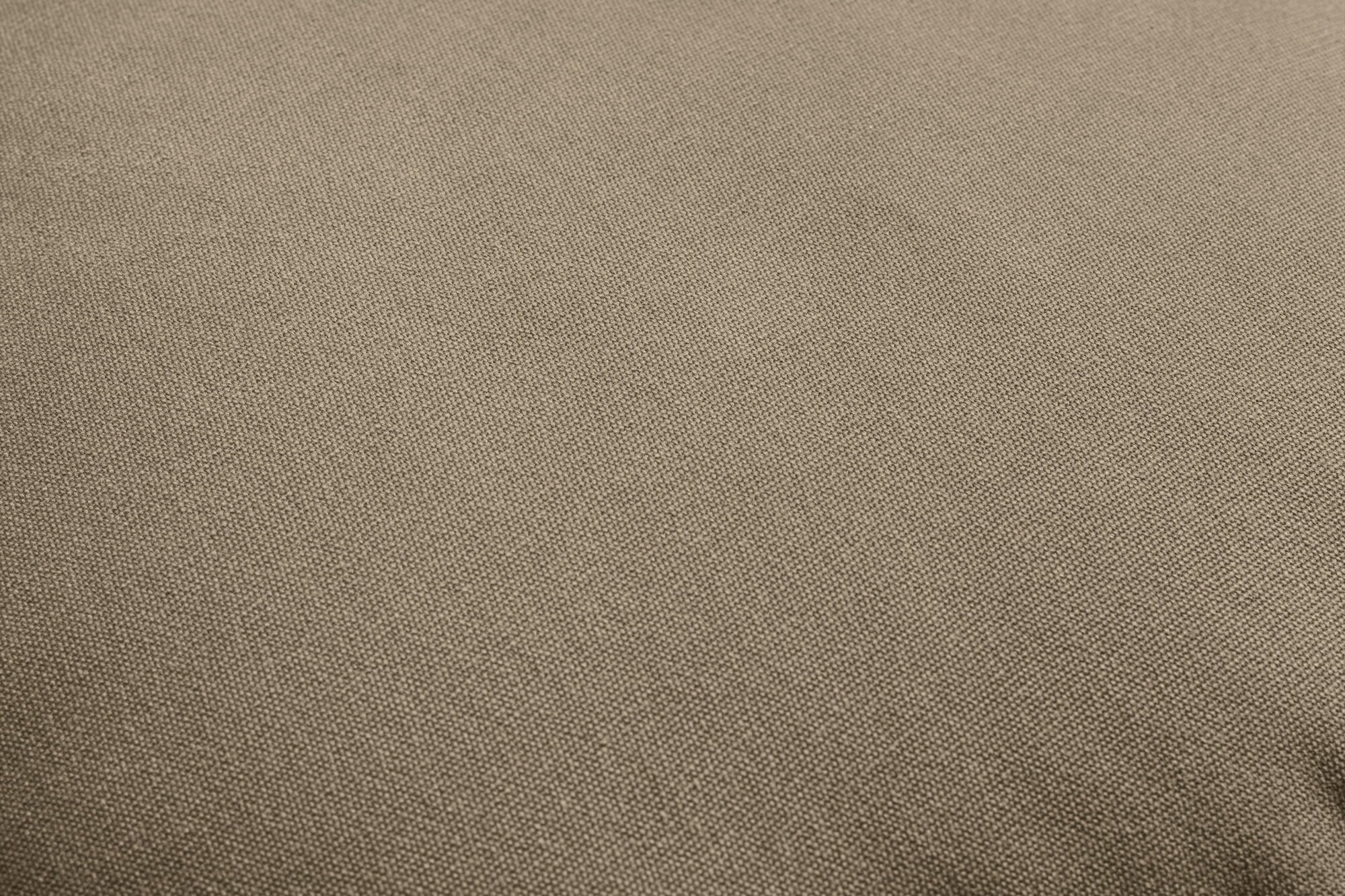 Fatboy Original Canvas Recycled bean bag, taupe grey | Finnish Design Shop