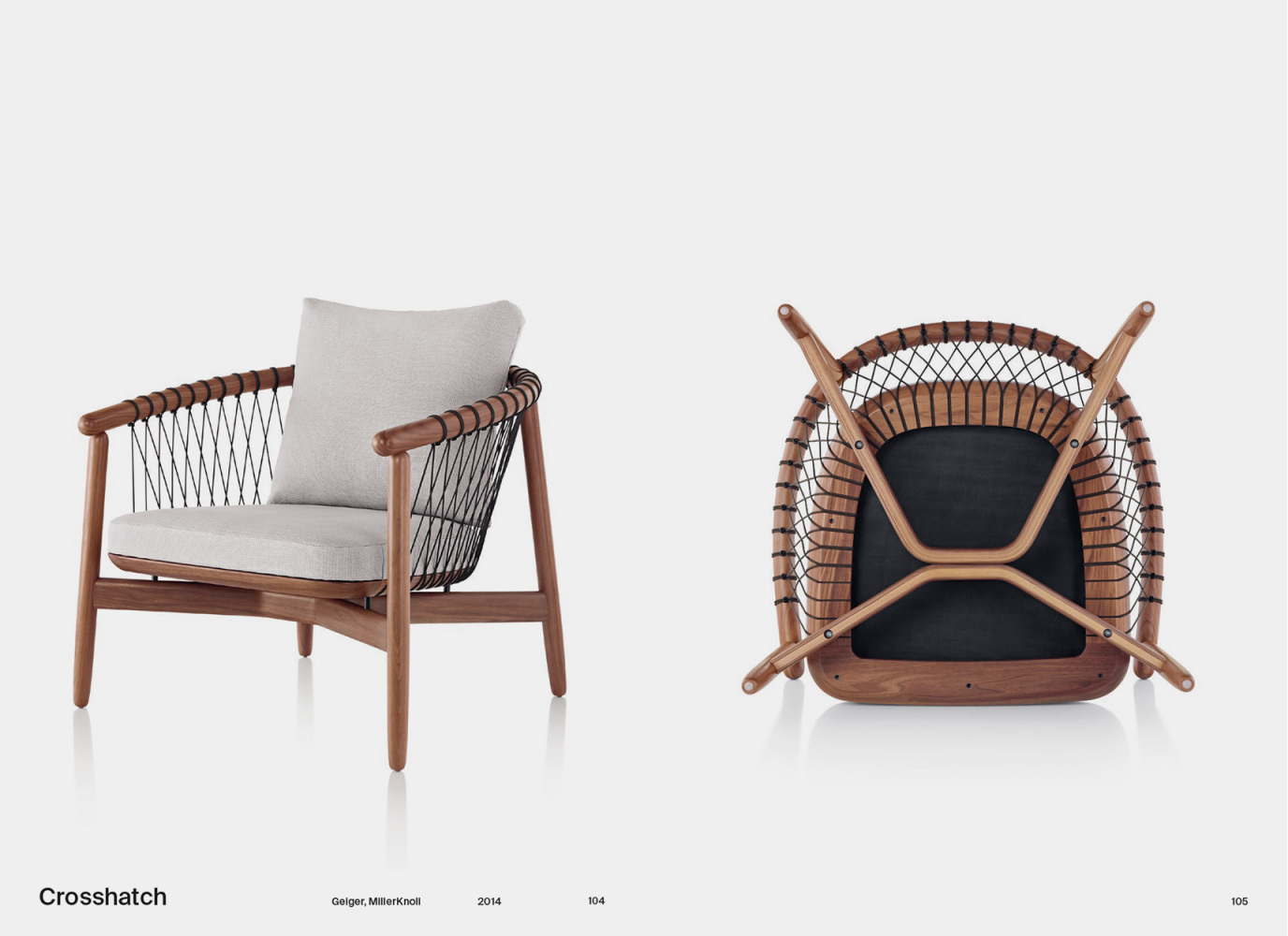 Lars Müller Publishers EOOS: Designing Impact | Finnish Design Shop UK