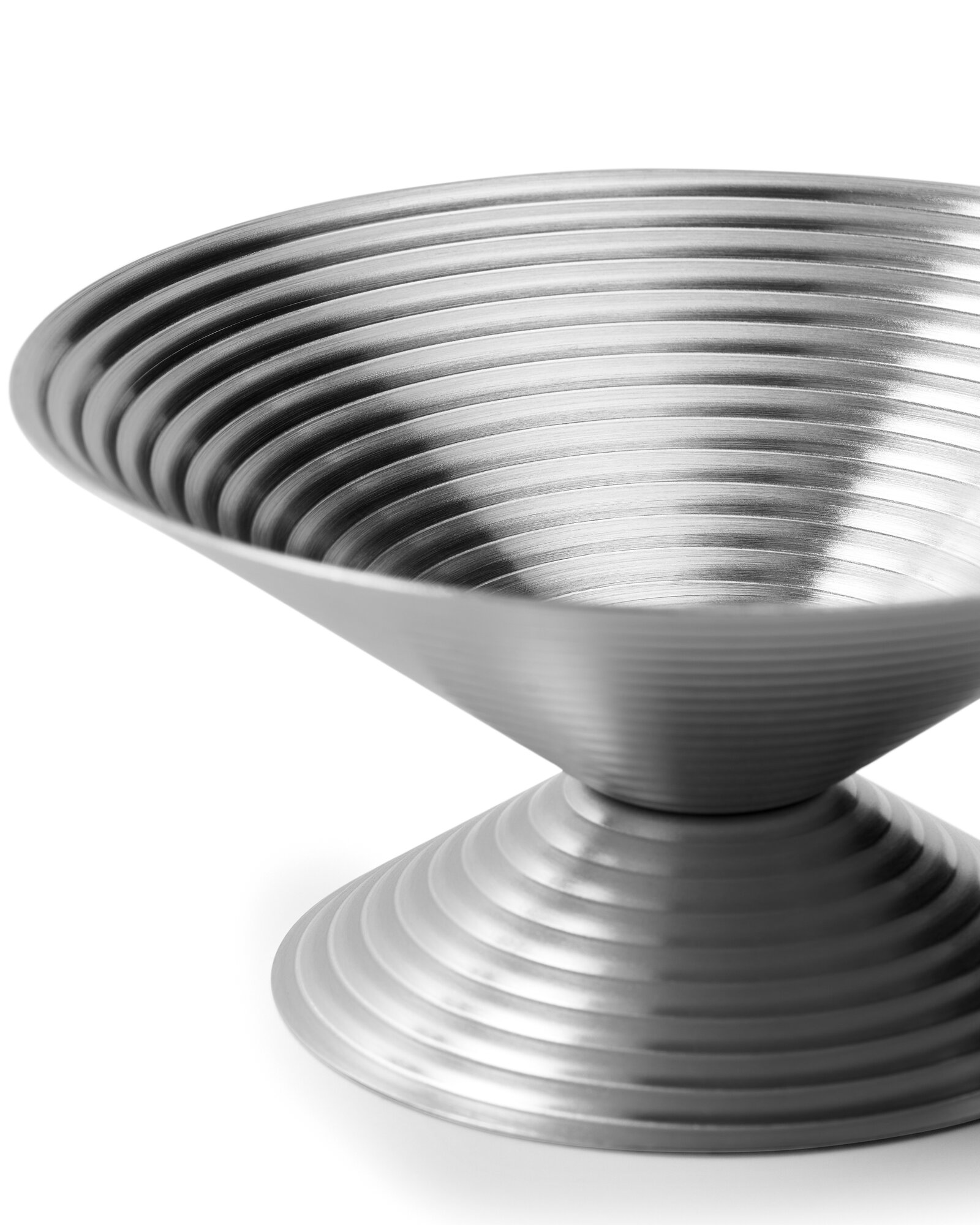 Service Projects Ice Cream cup 02 | Finnish Design Shop