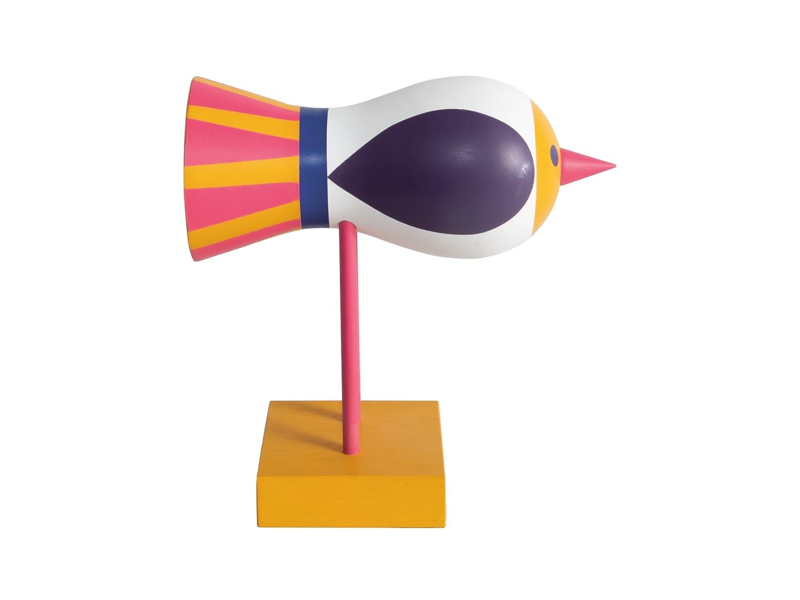 Design House Stockholm Birds 1967, No. 1 | Finnish Design Shop