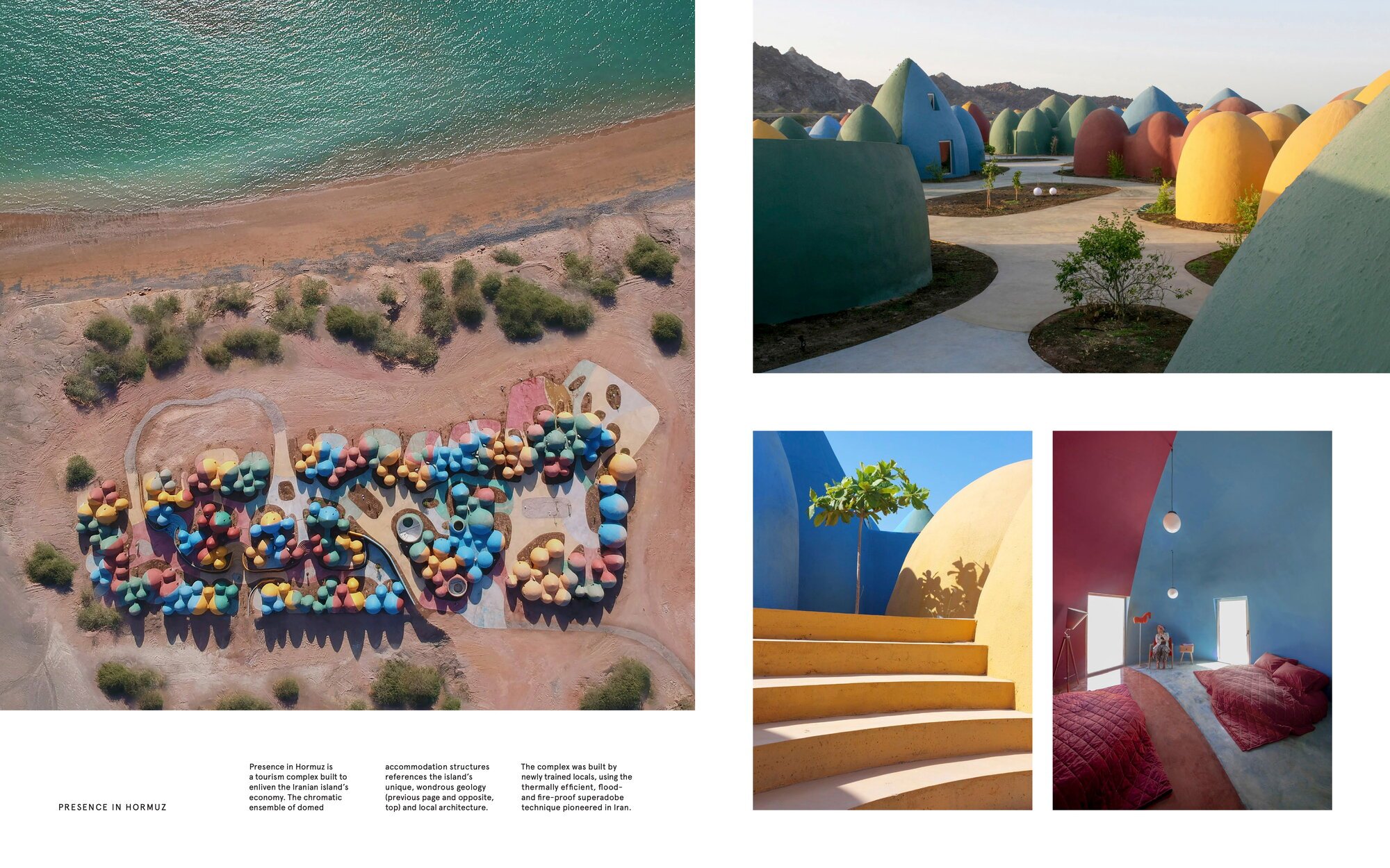 Gestalten The ArchDaily Guide to Good Architecture | Finnish Design Shop